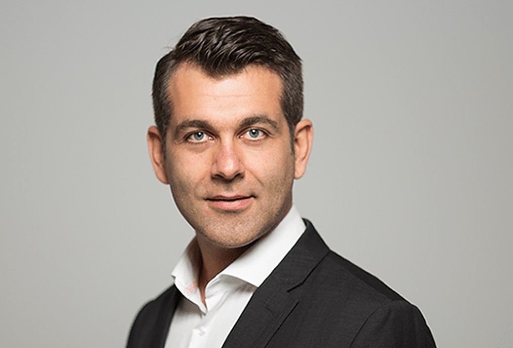 Investing During Crisis Vol.1 With Blagovest Belev: Currently Cash Is ...