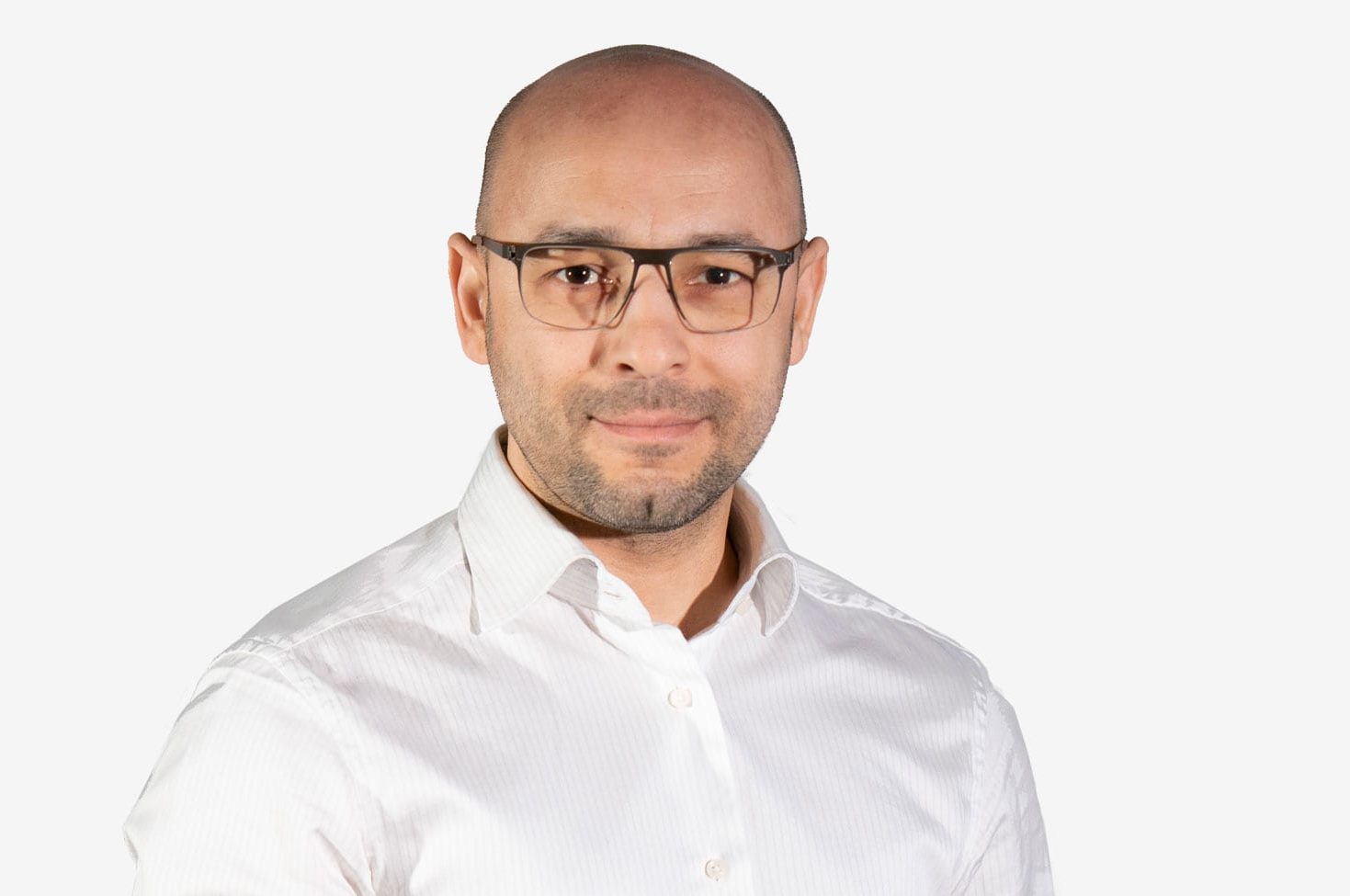 Cristian Munteanu: Only People With Very Superficial Knowledge Of The Industry Think We Can ...