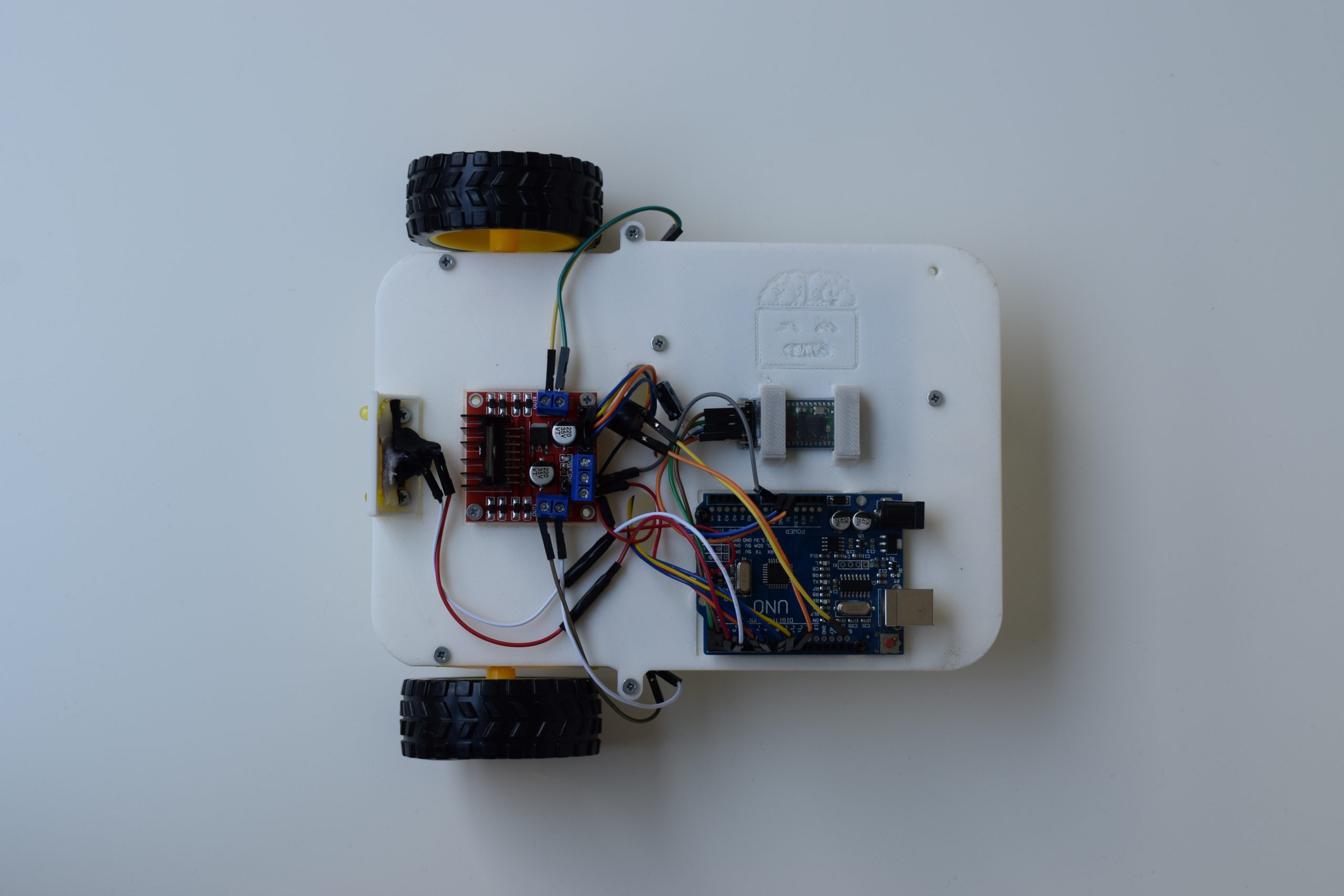 EduBots: The Teenage Entrepreneurs Working On Making It Easier For Kids ...