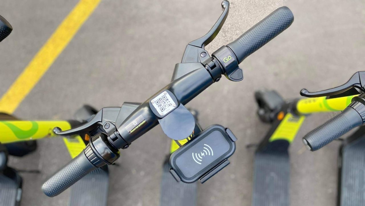Where Is the Bulgarian E-Scooter Startup Hobo After One Year on the Market