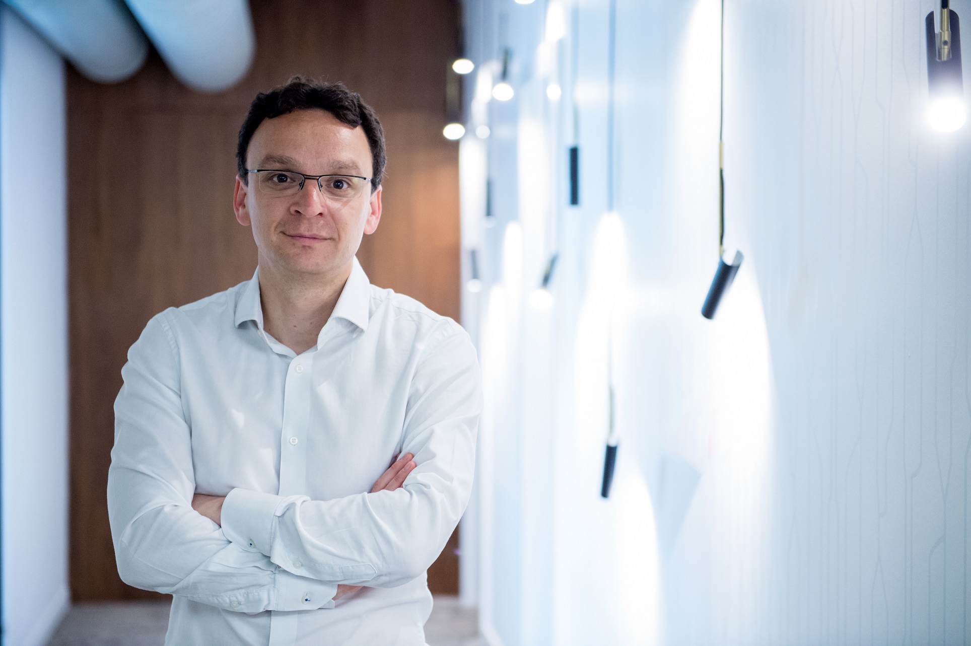 Momchil Vassilev: Bulgaria is a Great Market for Companies Looking For ...