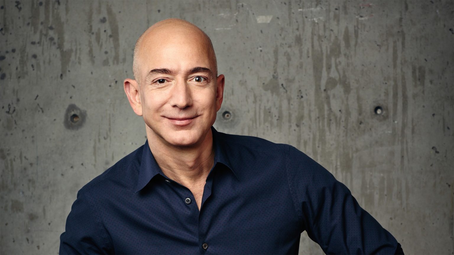 Jeff Bezos holt xAI-Mitgründer Kyle Kosic für Project Prometheus