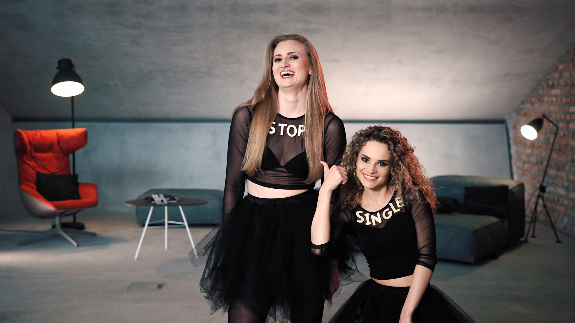 Ranking: Das sind die besten Gründer:innen des Jahres