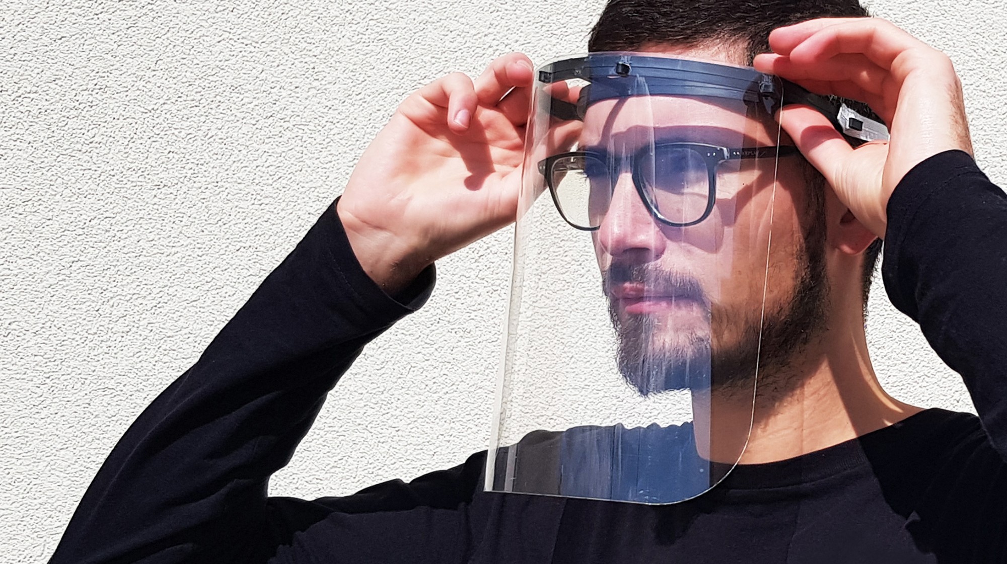 Doing Circular: Österreichisches Recycling-Startup gewinnt Preis der ...