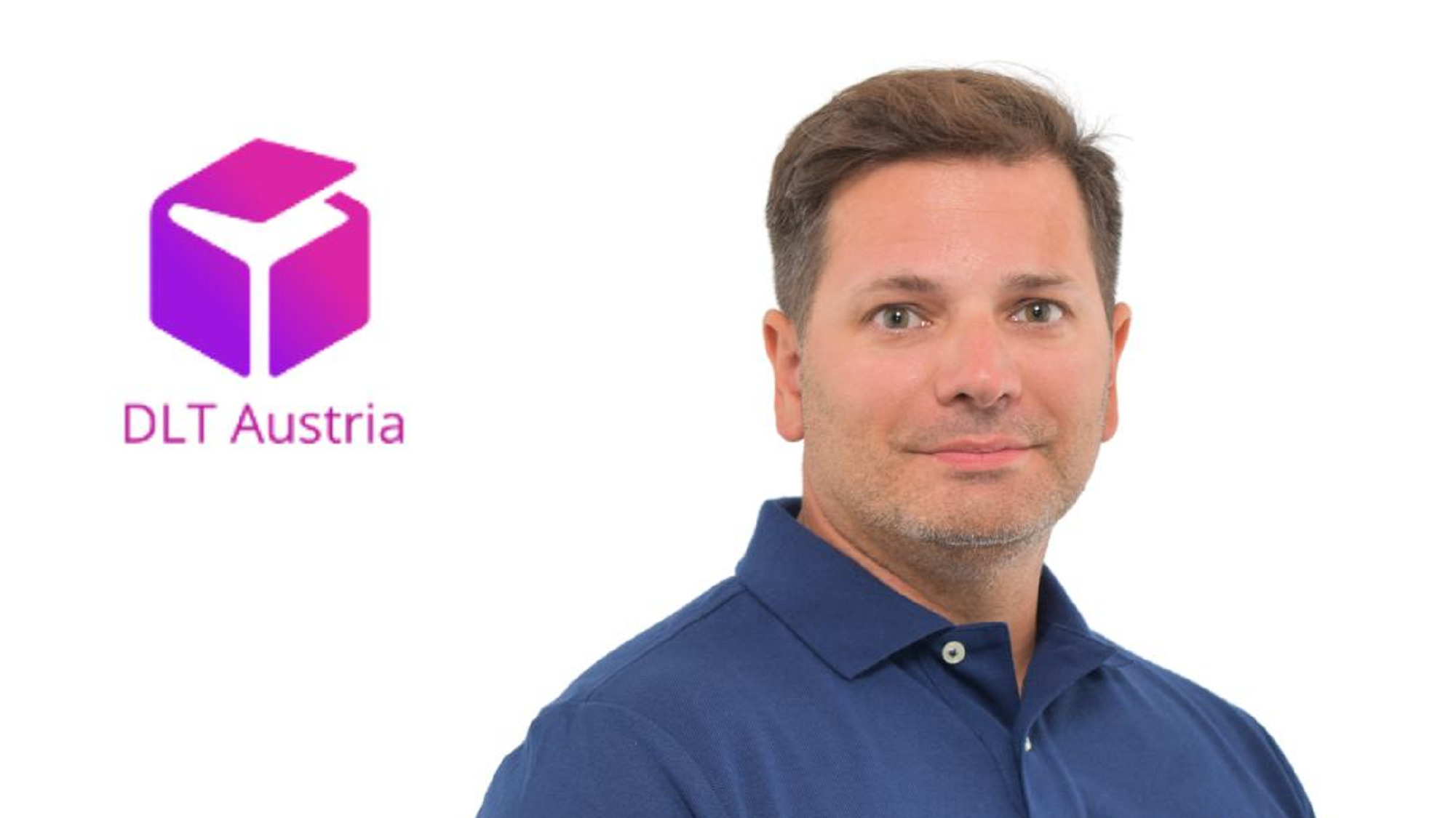 The Metaverse is nothing new but yet it still is