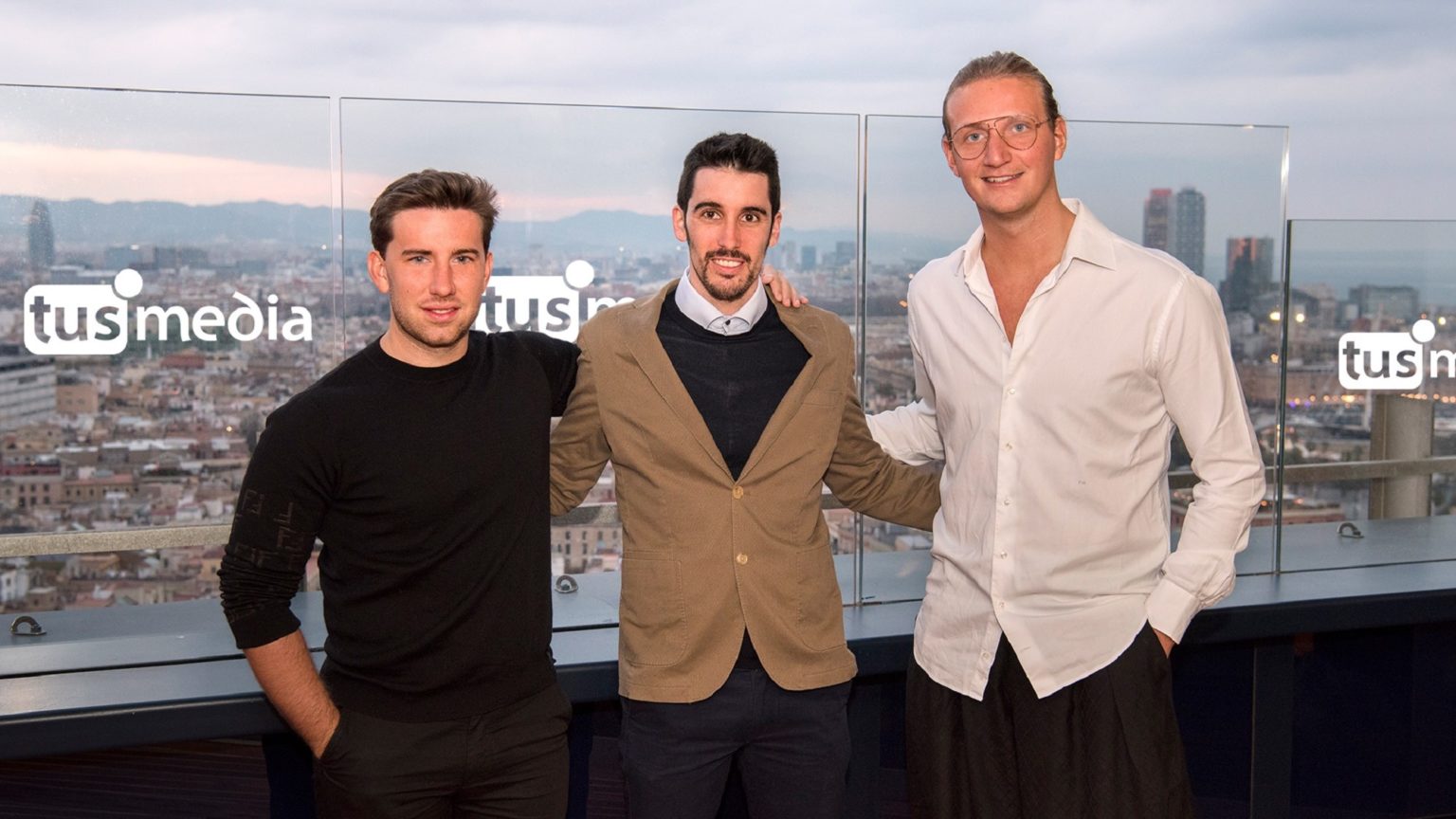 GoStudent: Wiener Scale-up übernimmt Seneca Learning und die Tus Media ...