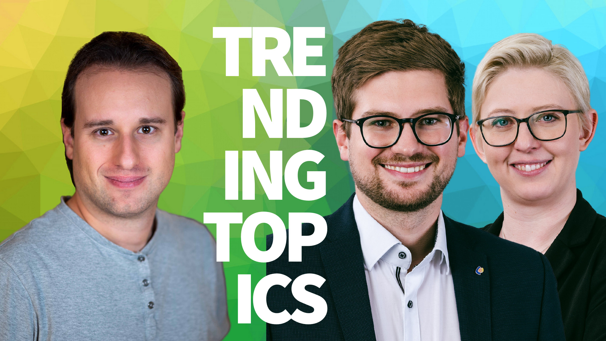 Holo-Light: So wird das Startup zum "Netflix für VR und AR"