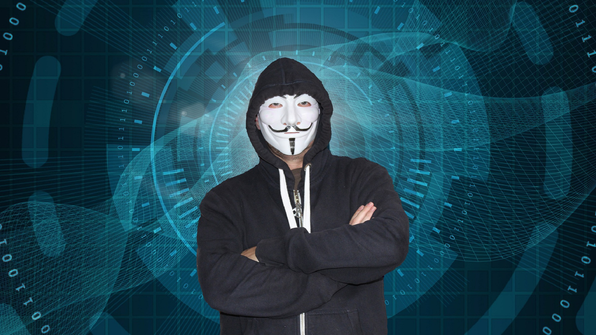 Ukraine vs. Russia: A war fiercely fought also in cyberspace