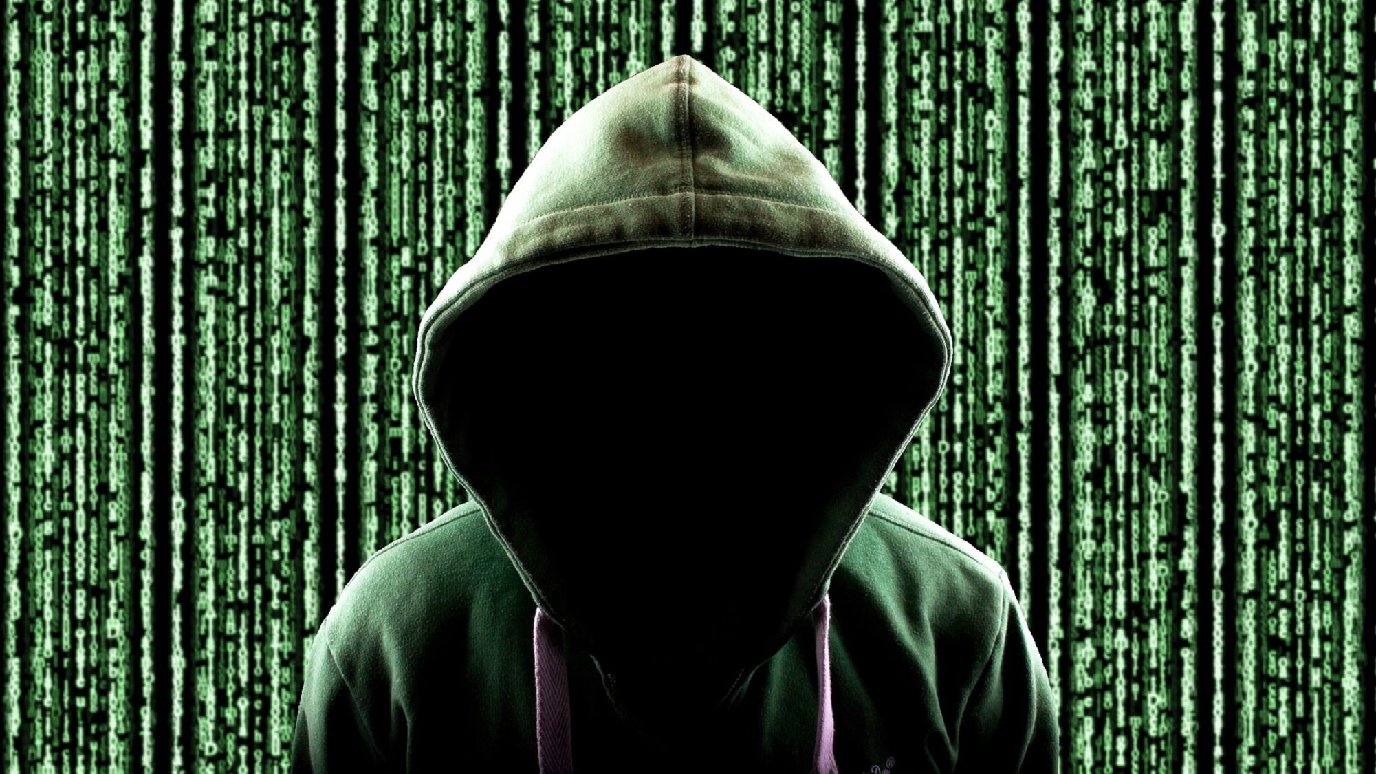 Barracuda: 81 Prozent der DACH-Firmen 2022 von E-Mail-Attacken betroffen