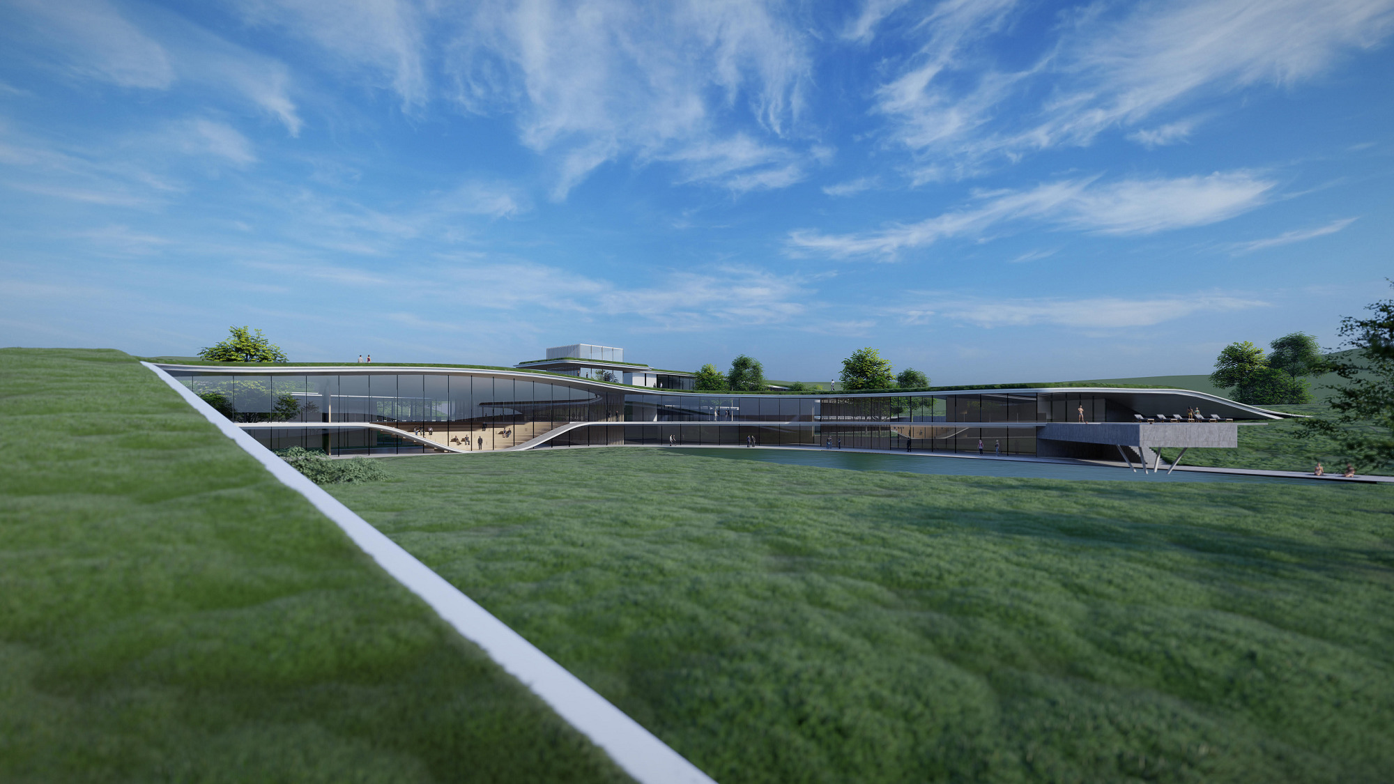 Loxone: Die Smart Home-Firma ist Österreichs heimliches Unicorn