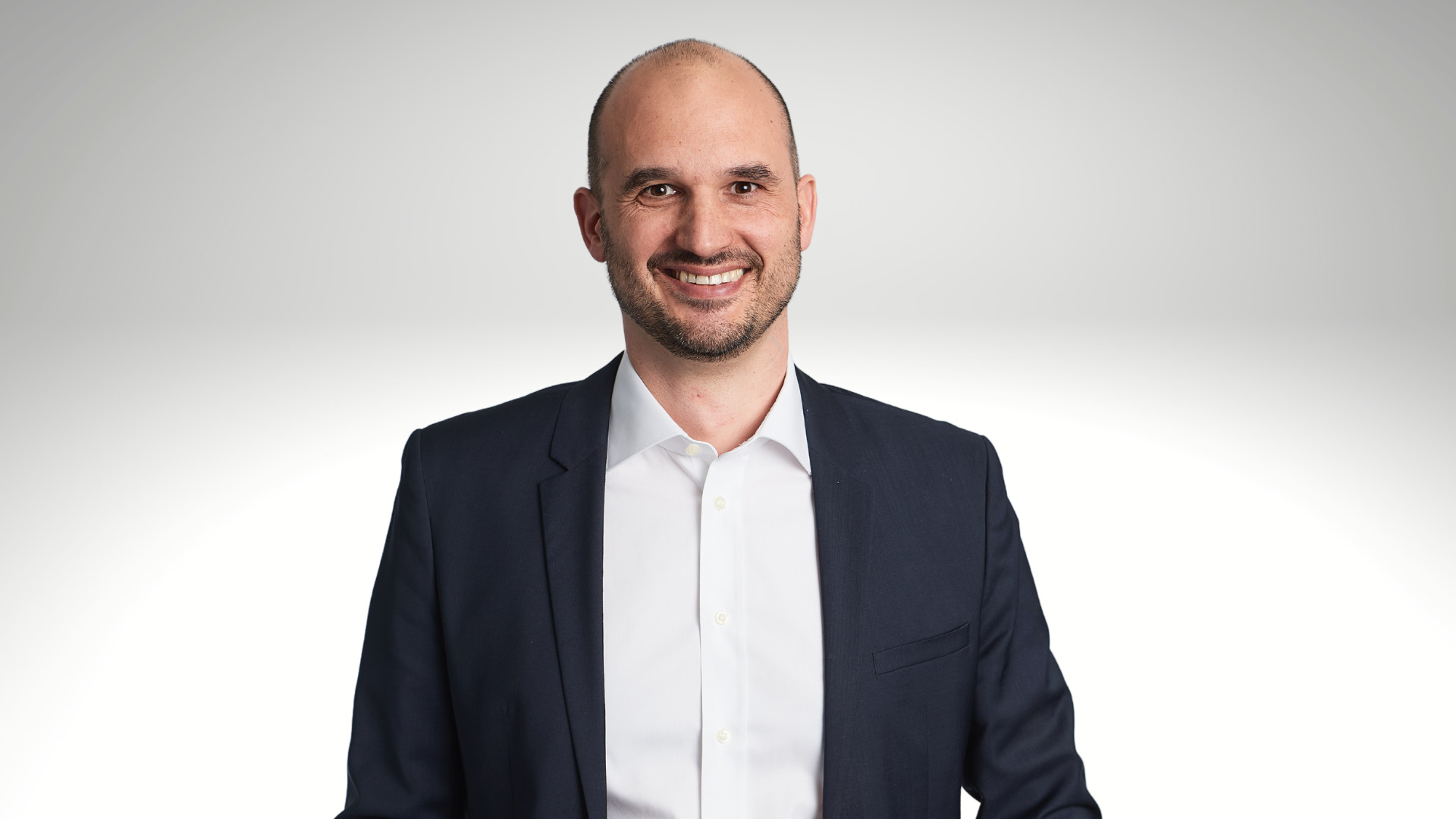 Investorin Zoé Fabian: "Nicht nur tun, was für die Firma gut ist ...