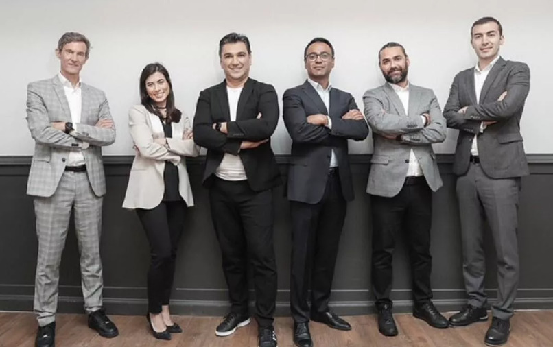 PARAM: Turkey’s leading fintech valued at $200M after its first ...