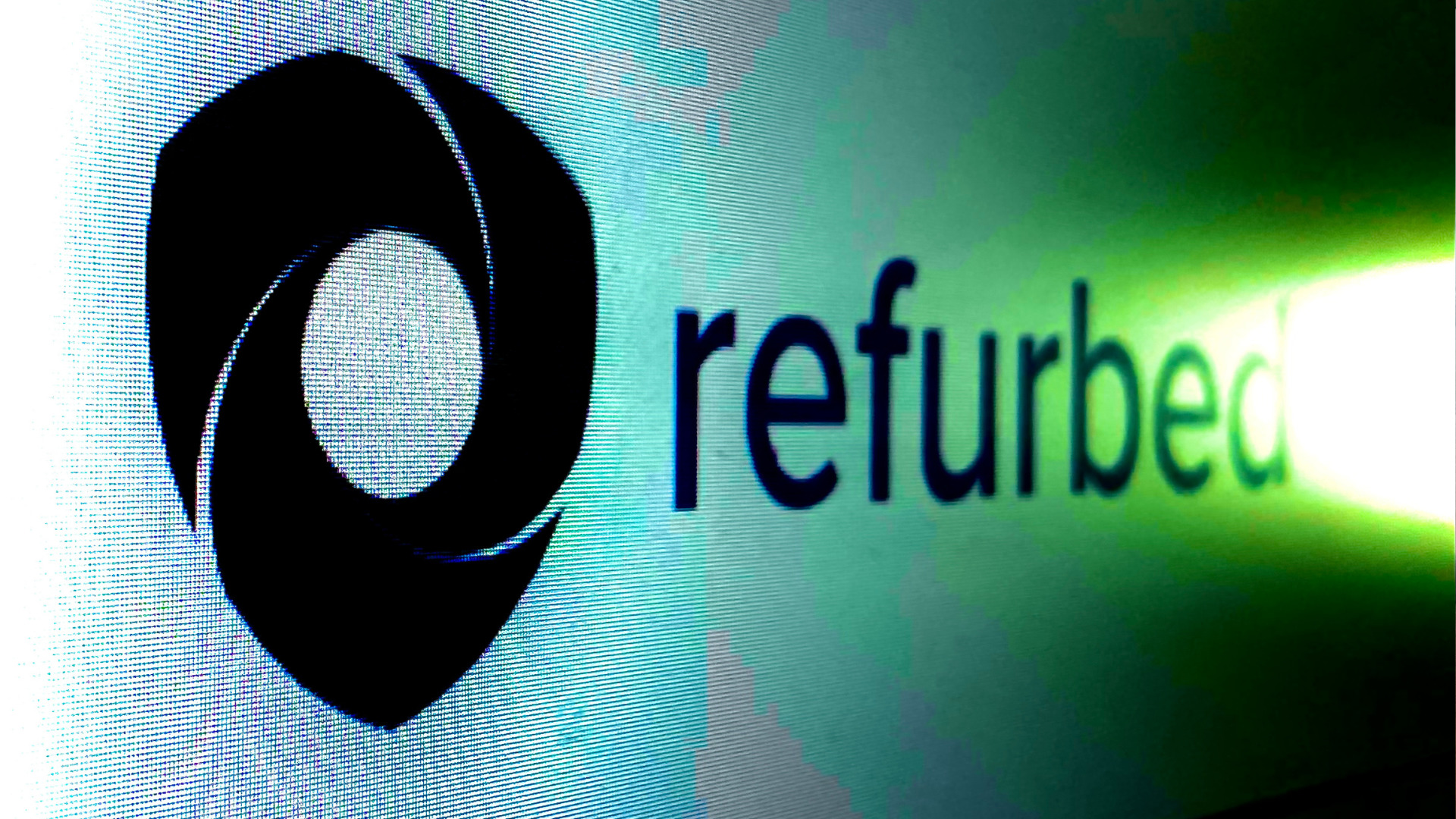 Refurbed: Handys schneiden bei Stiftung Warentest nur mäßig ab