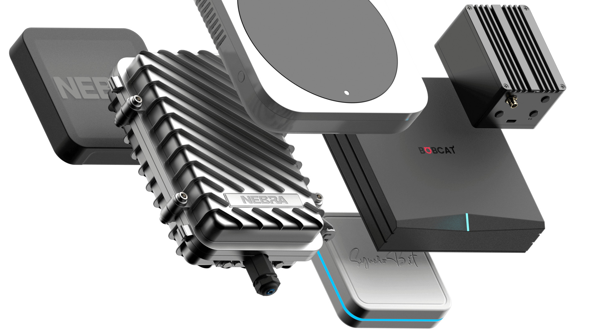 Helium: Aufregung um Mini-Umsätze im dezentralen WiFi-Netzwerk