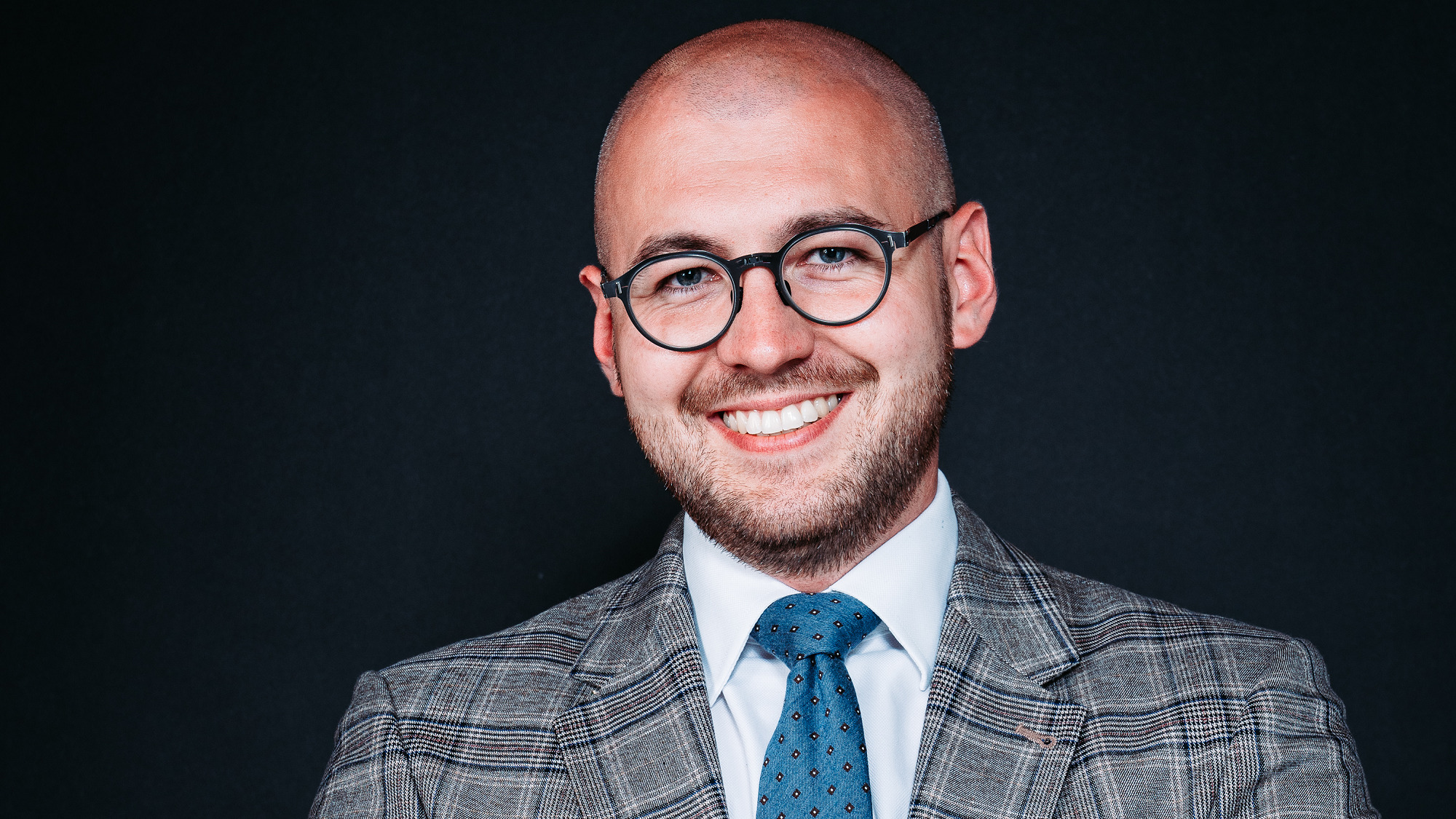 MAAMA: How the tech giants are buying into the future