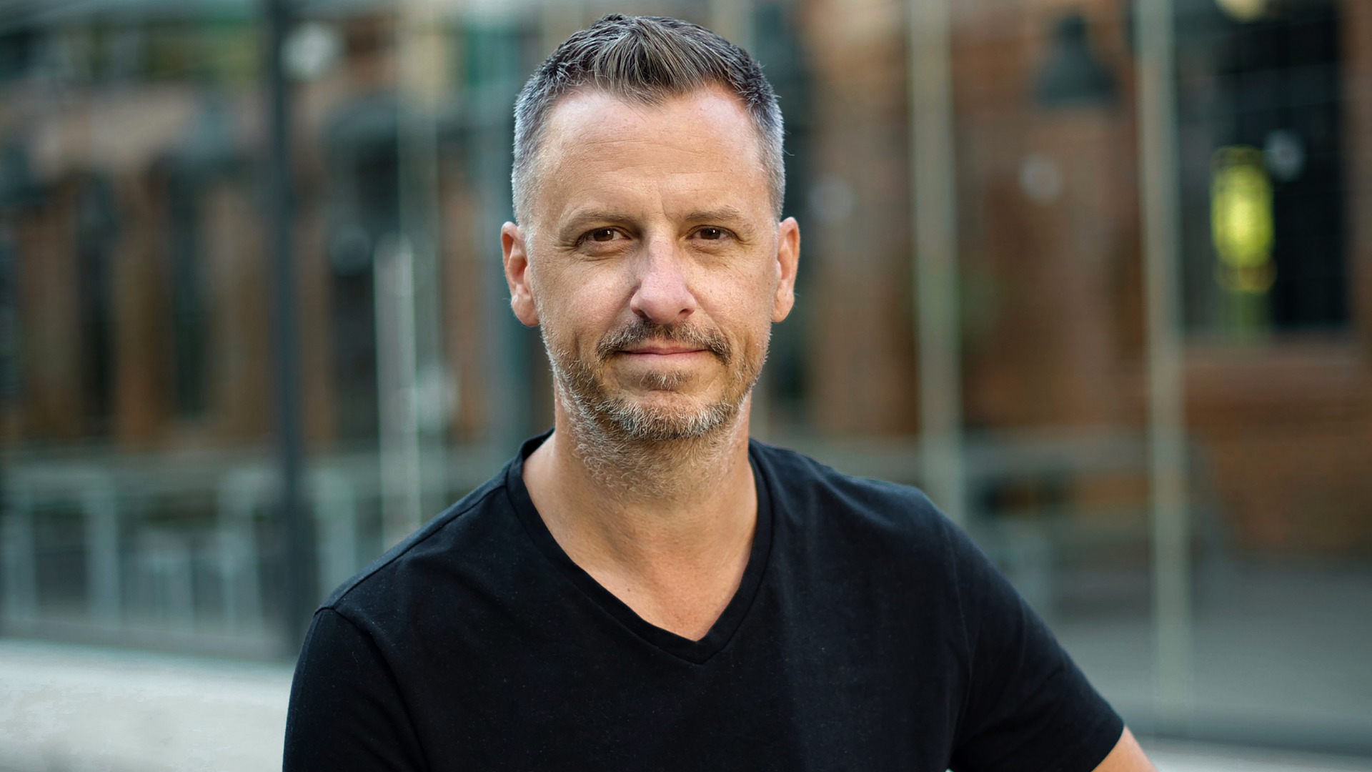 Riddle&Code: Neuer CEO John Calian setzt auf Blockchain für Maschinen Riddle&Code: Neuer CEO John Calian setzt auf Blockchain für Maschinen
