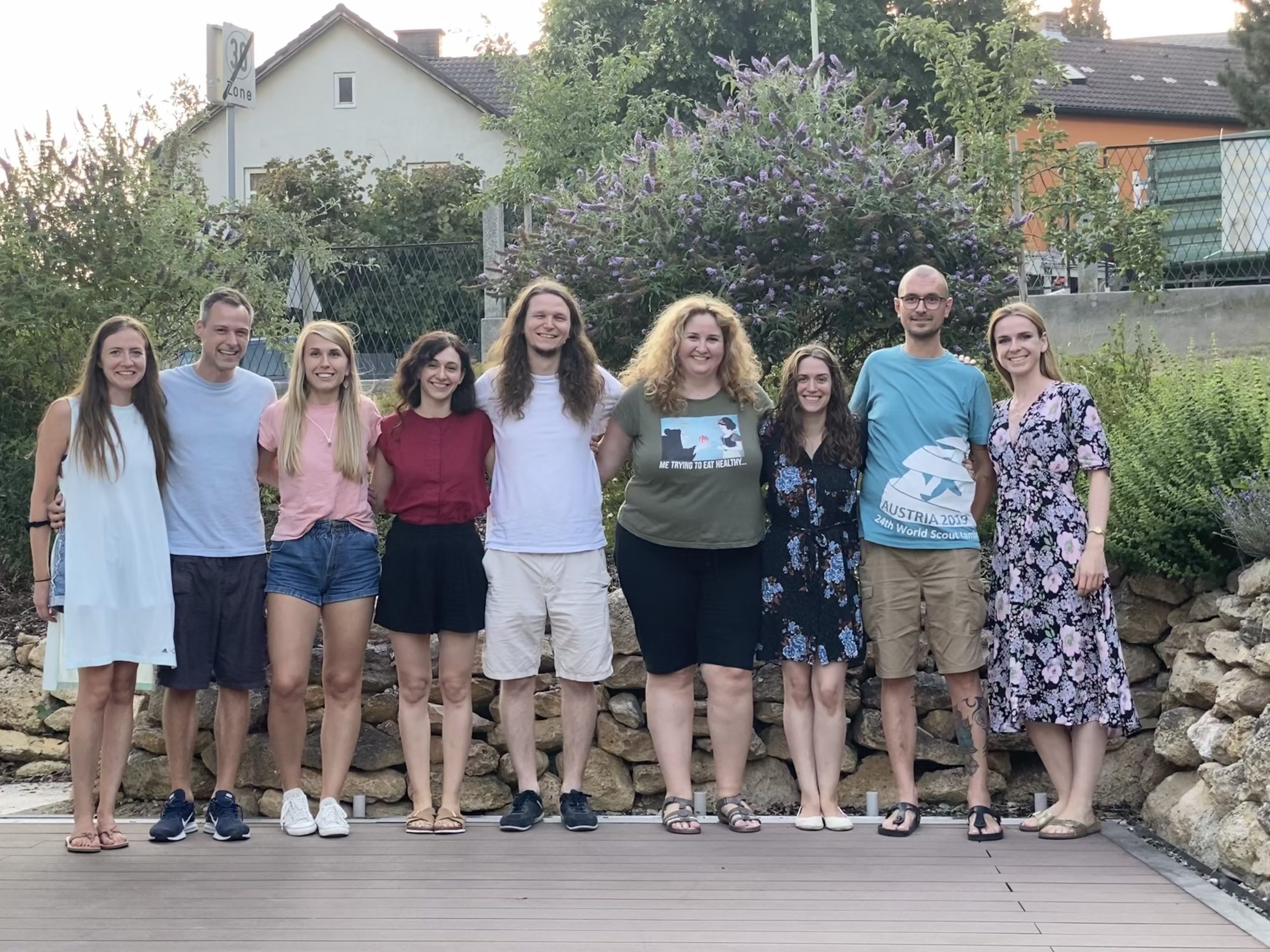 everyone codes: Startup bietet kostenlose Programmierkurse für Arbeitslose