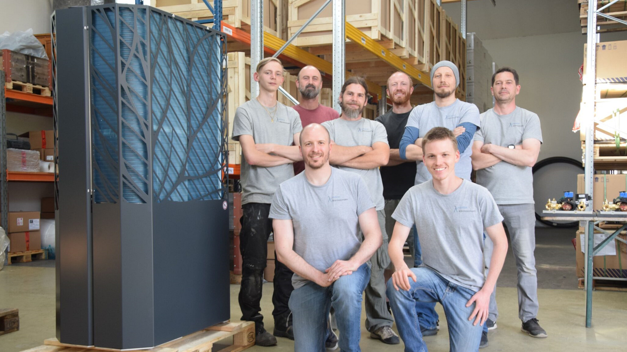 George Business: So funktioniert das brandneue Digital Banking für Firmen