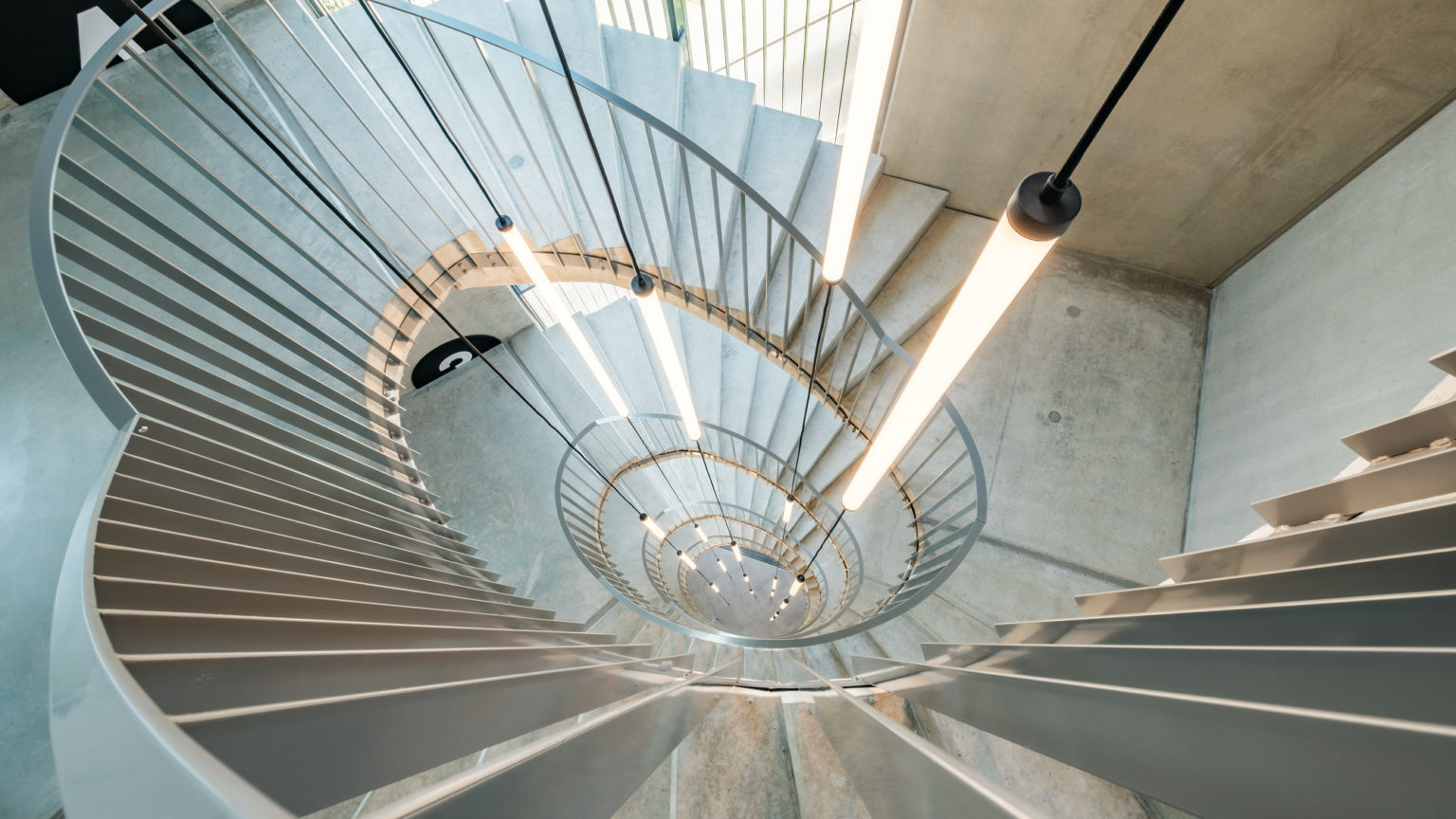 Bolt: Unser Besuch im Headquarter des estnischen Vorbild-Unicorns