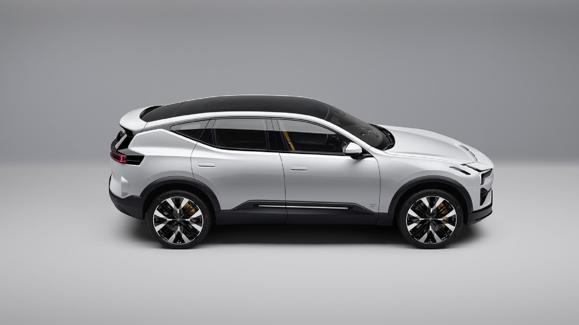 ocay: Welser Autoabo-Startup investiert 10 Mio. Euro in Polestar-Flotte