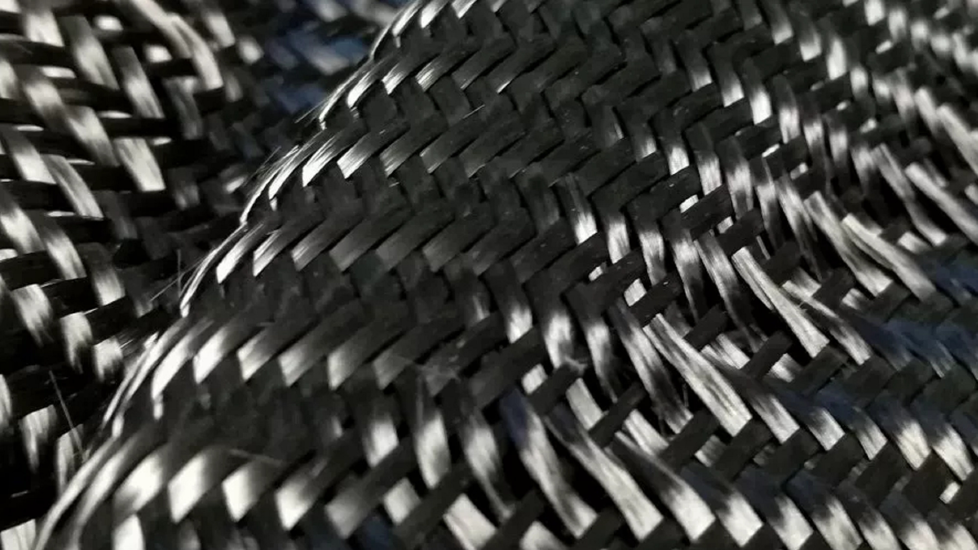 Fairmat: Französisches Recycling-Scale-up sammelt 34 Millionen Euro ein