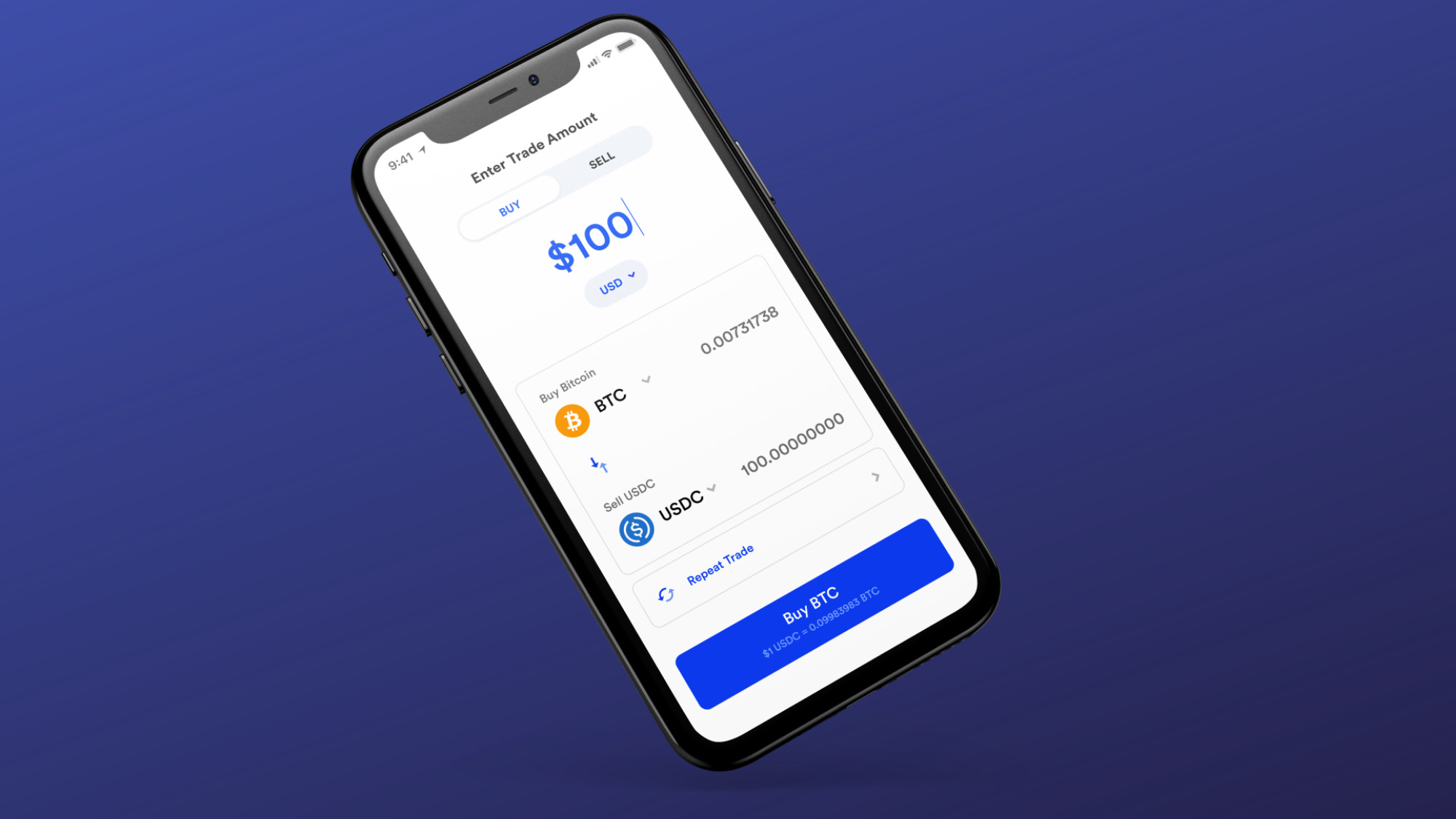 Krypto-Unicorn BlockFi wird von FTX in den Bankrott mitgerissen