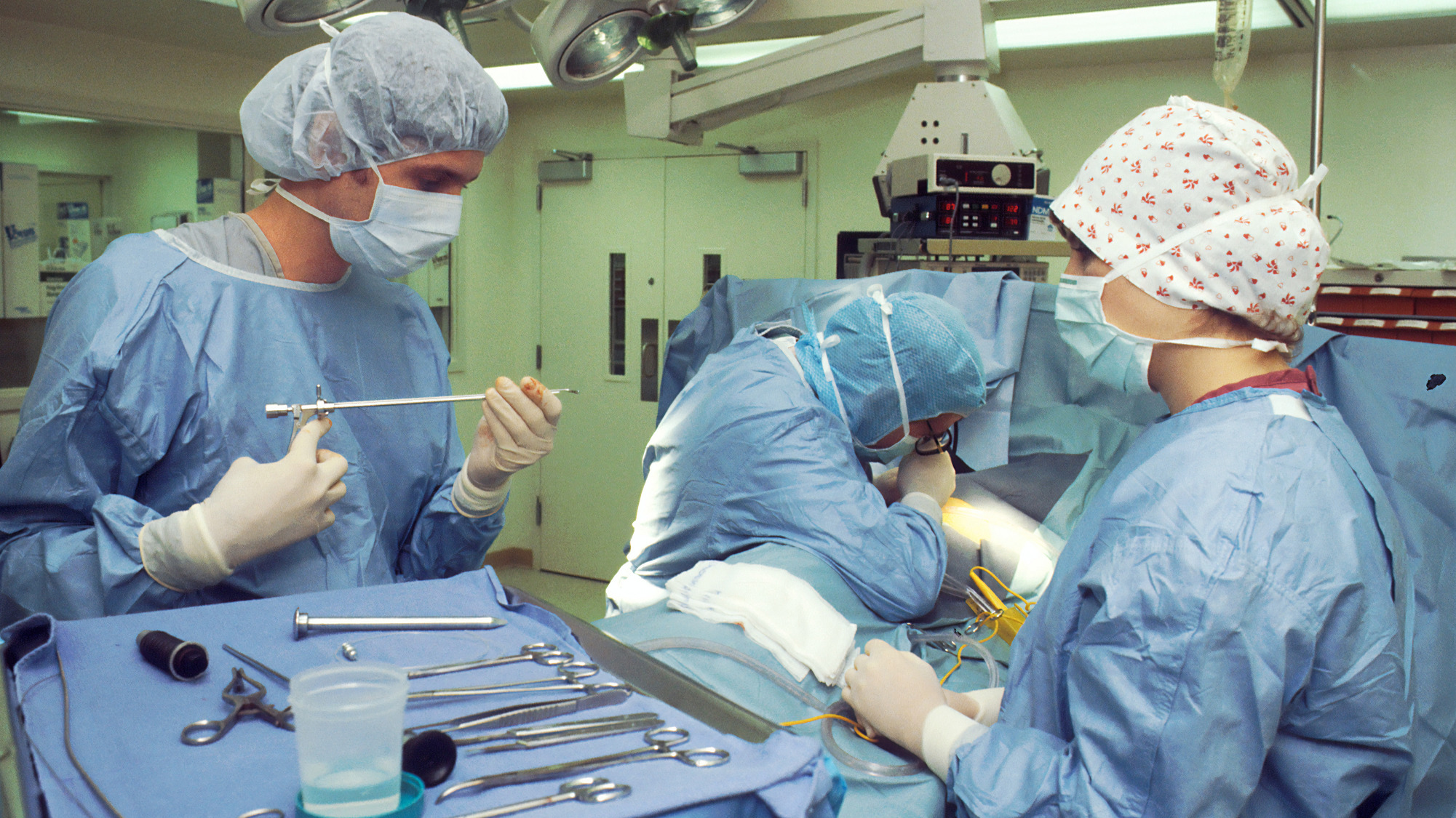 INiTS Demo Day: Contract to Human und Lascope Sieger des Abends