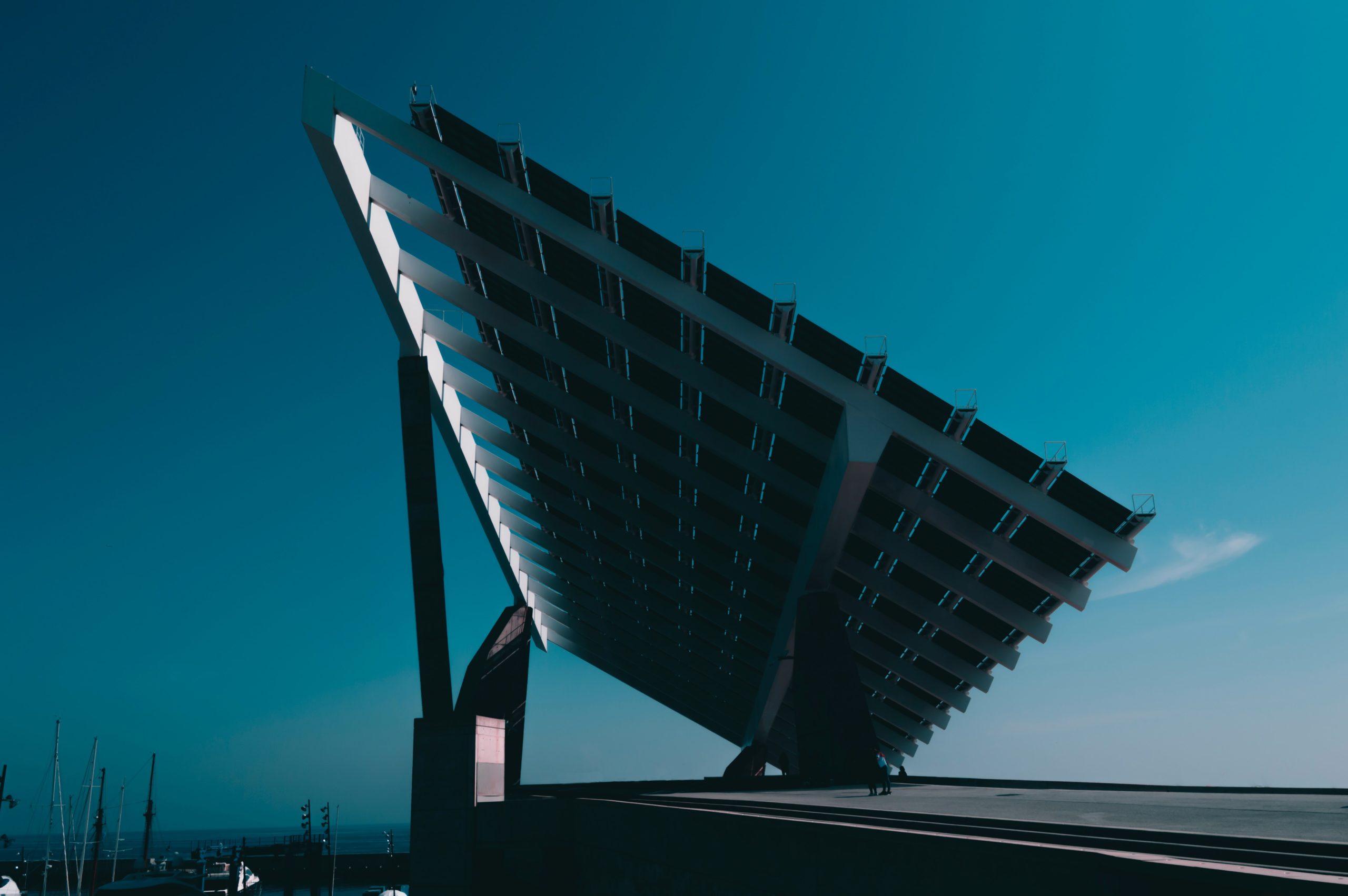Redaptive: Energy-as-a-Service-Startup holt 200 Millionen Dollar