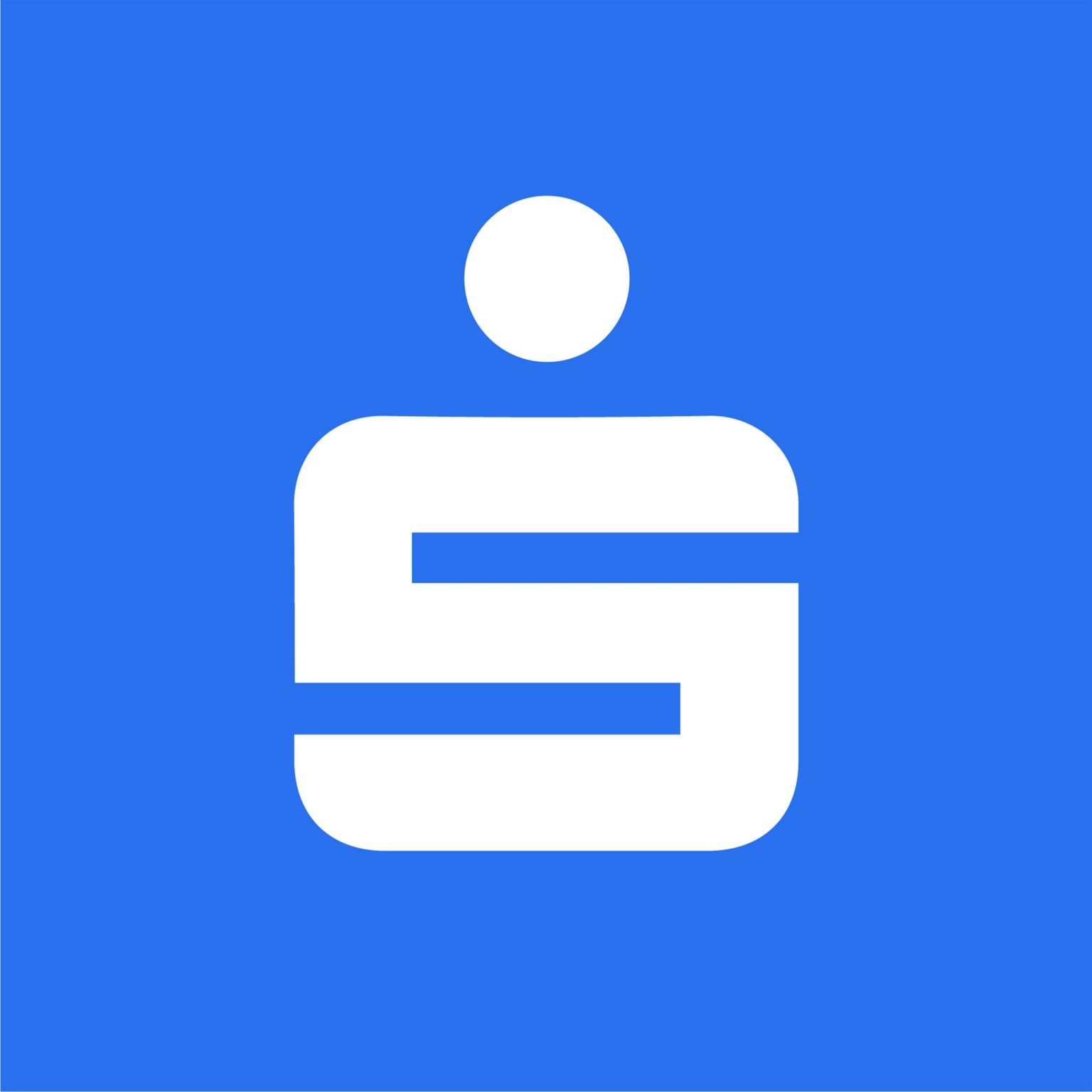 George Business: So funktioniert das brandneue Digital Banking für Firmen