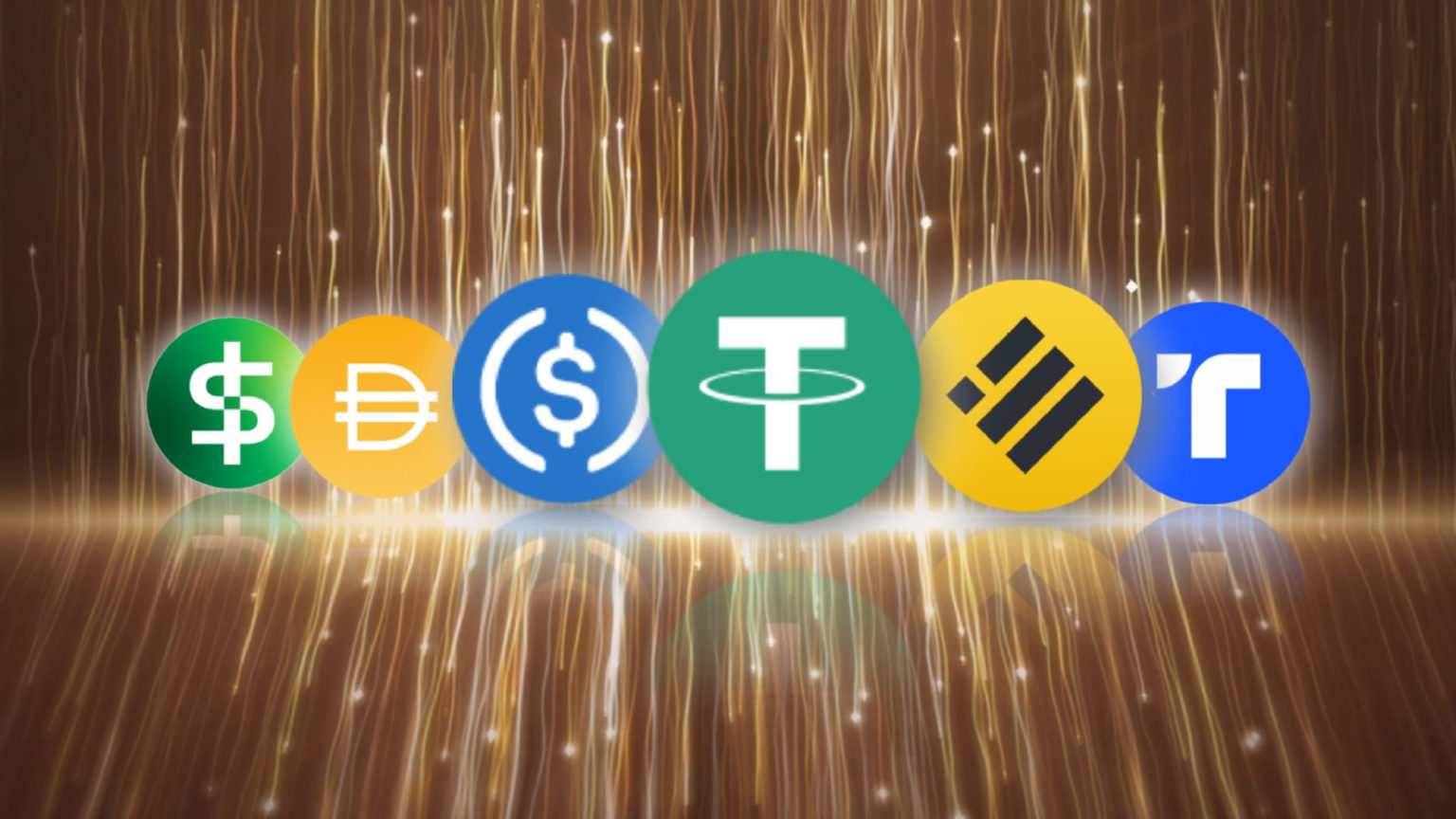 George: Banking-App der Erste wird stärker gegen Neobroker und ...