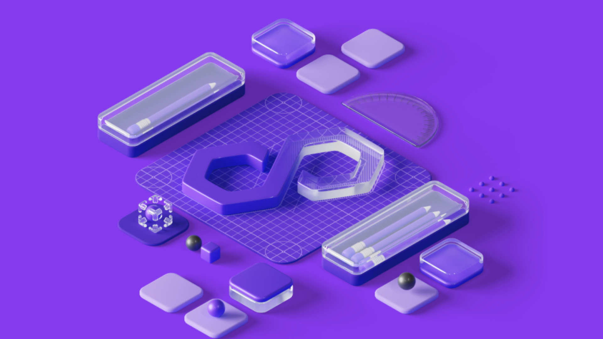 Polygon & MATIC: Warum die Konzern-Chain an Dogecoin vorbei zieht