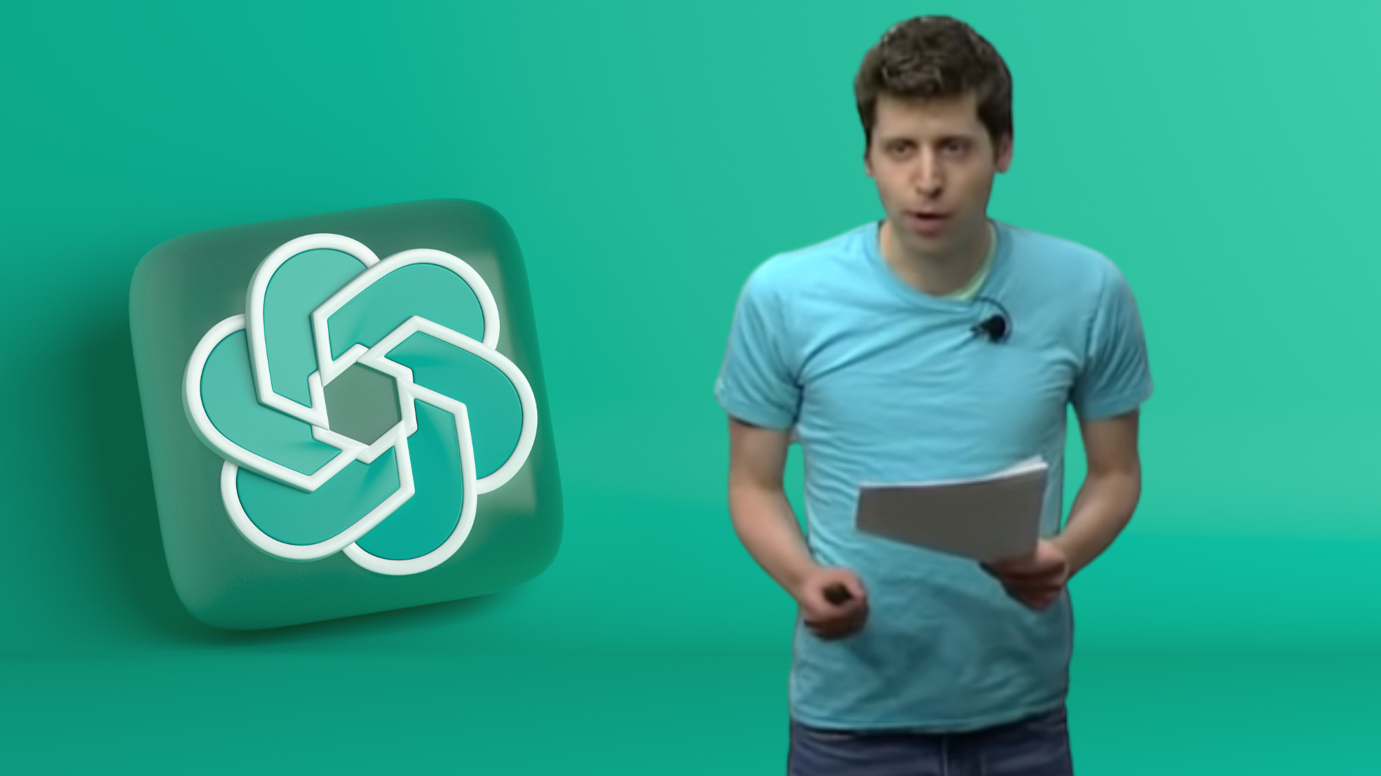 How to Start a Startup: Der legendäre Kurs von OpenAI-CEO Sam Altman