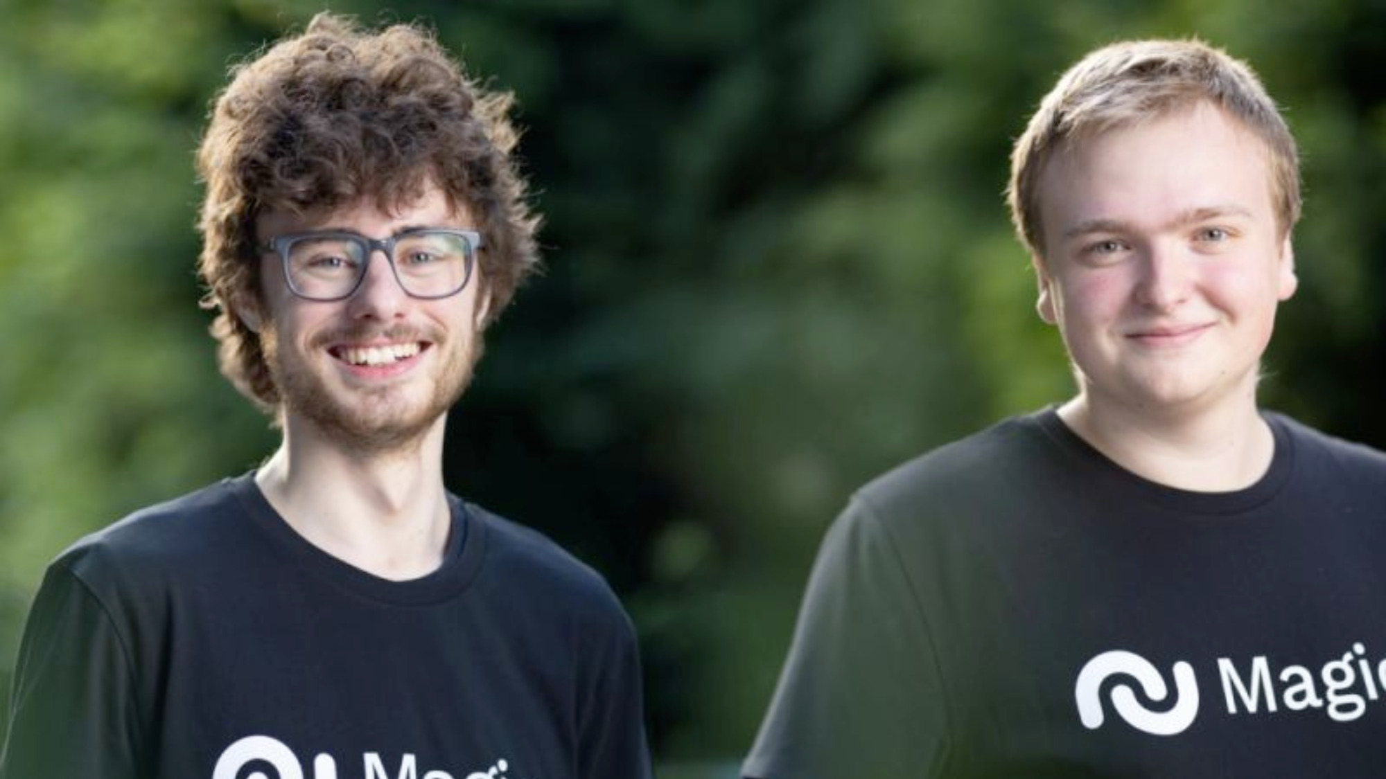 Das LLM von Magic ist GPT-4 und Gemini in einem Punkt deutlich überlegen