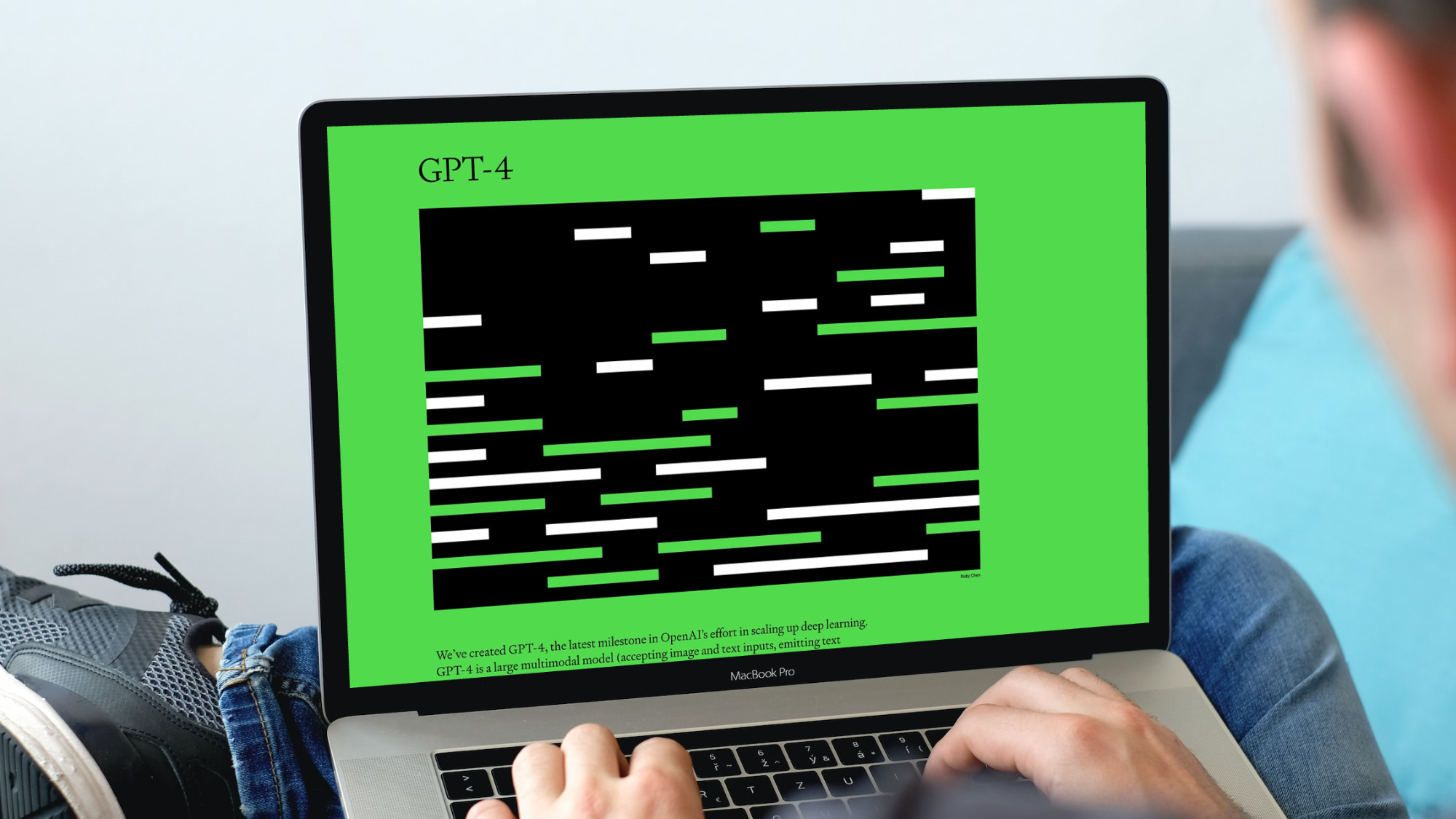 Openai Soll Bald Open Source Llm Veröffentlichen