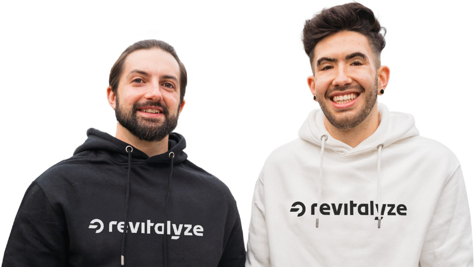 revitalyze: Tiroler Startup will kreislauffähiges Bauen zum Mainstream machen