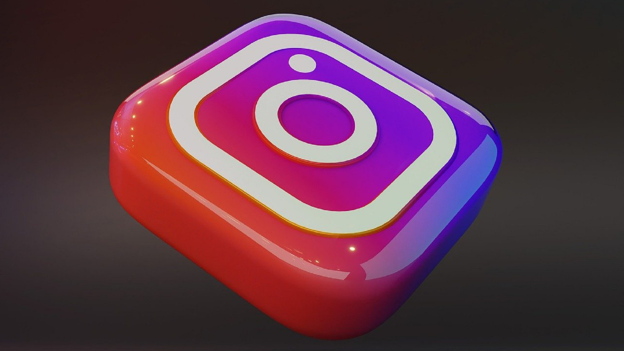 Instagram Threads: Twitter-Rivale darf nicht in die EU