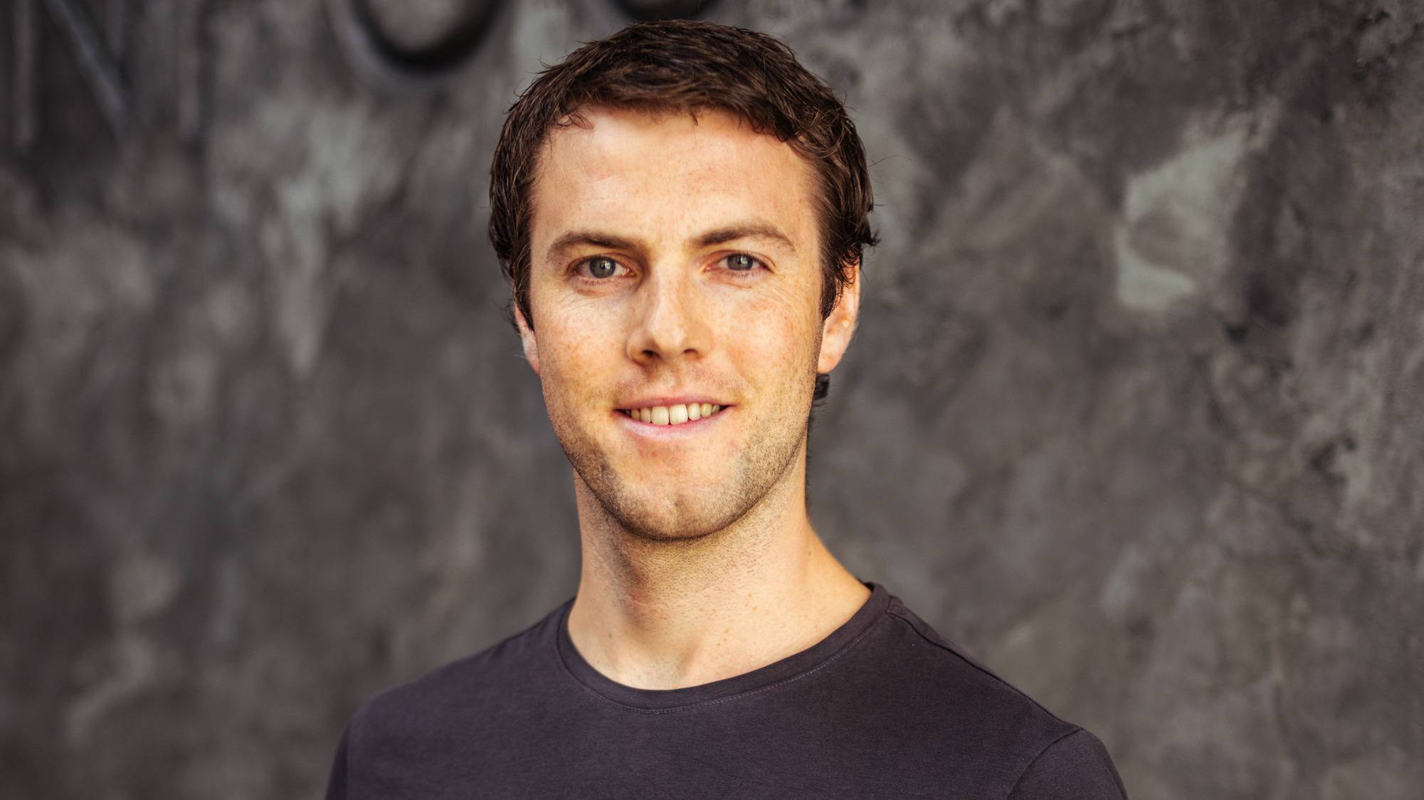 LiveVoice: Salzburger Live-Audio-Firma erhält sechsstelliges Investment