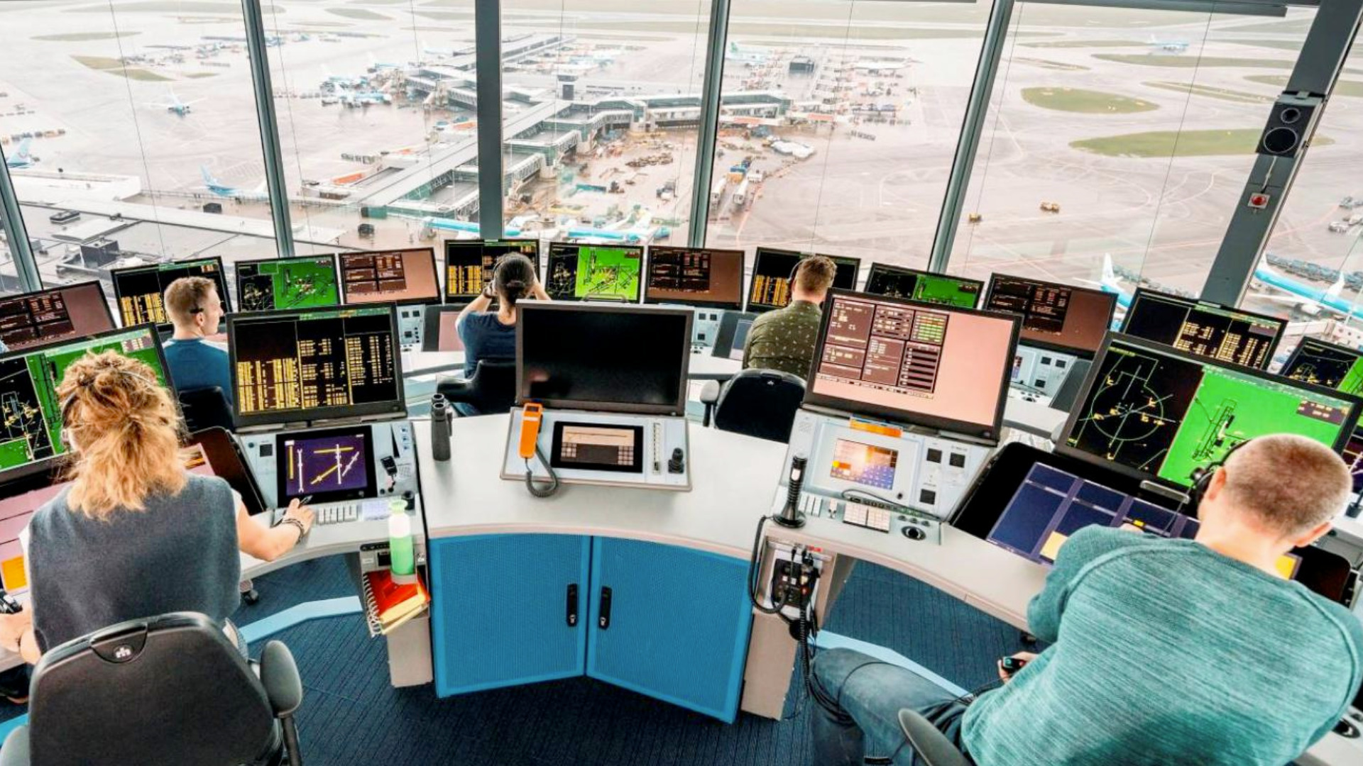 IPO Success Stories: "Ein Börsengang zeigt die Stärke eines Unternehmens"