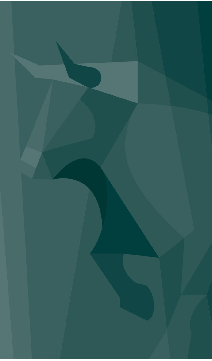 New Fluence: Startup von Moritz Lechner schafft den Millionen-Exit