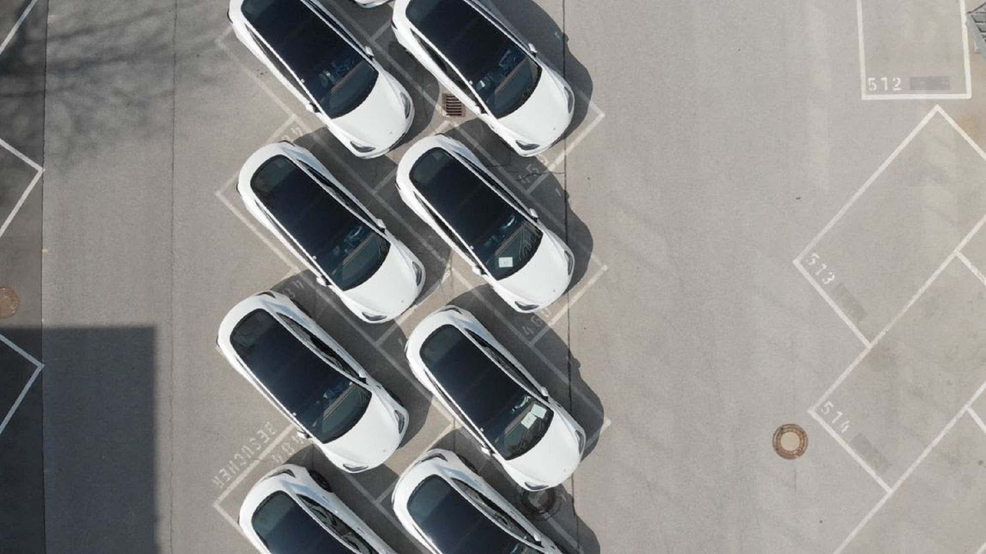 Eloop: Energie 360° steckt Millionensumme in Carsharing-Jungfirma