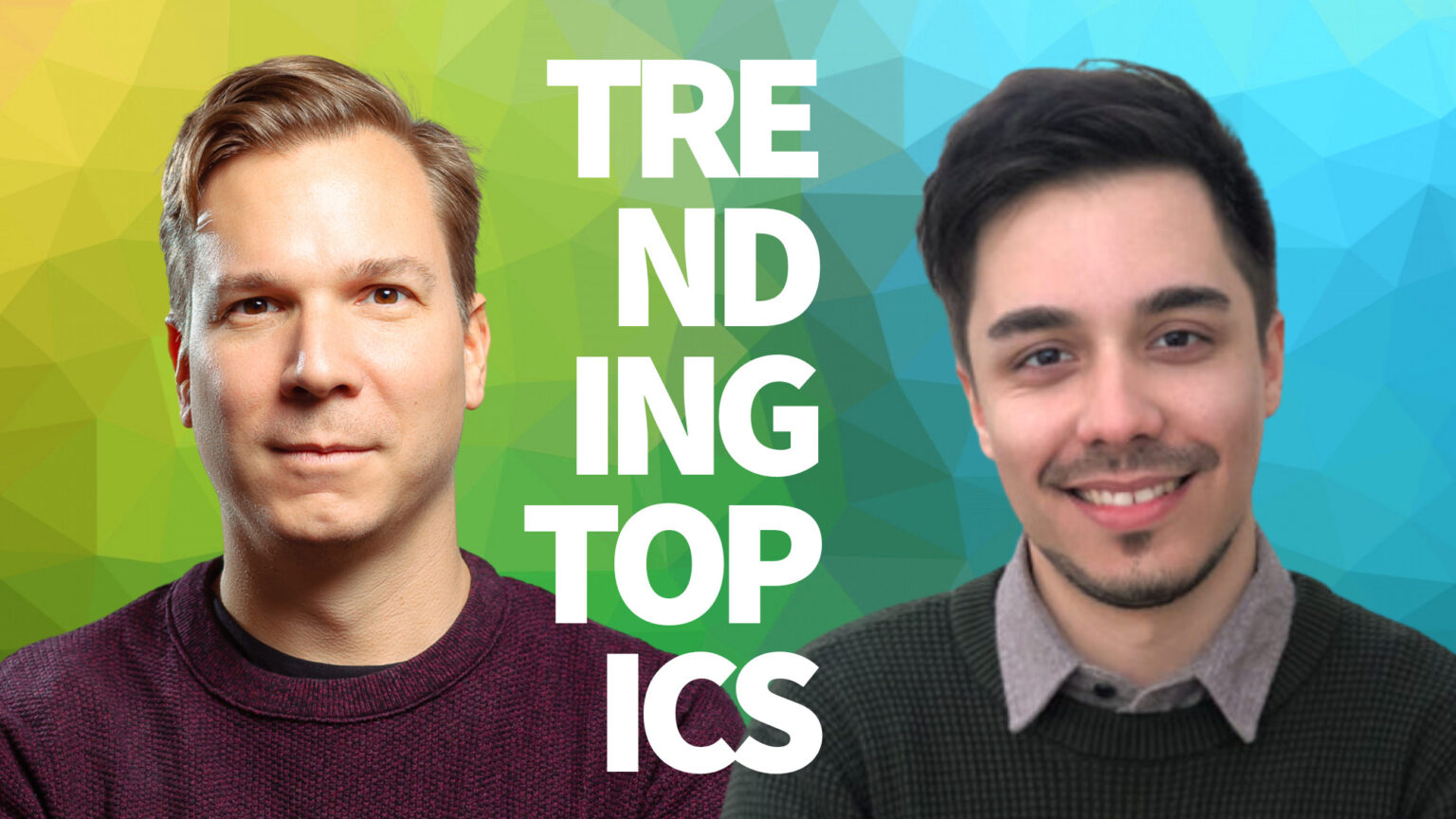 ChatGPT vs. Open Source - mit Ivan von LocalMind.ai