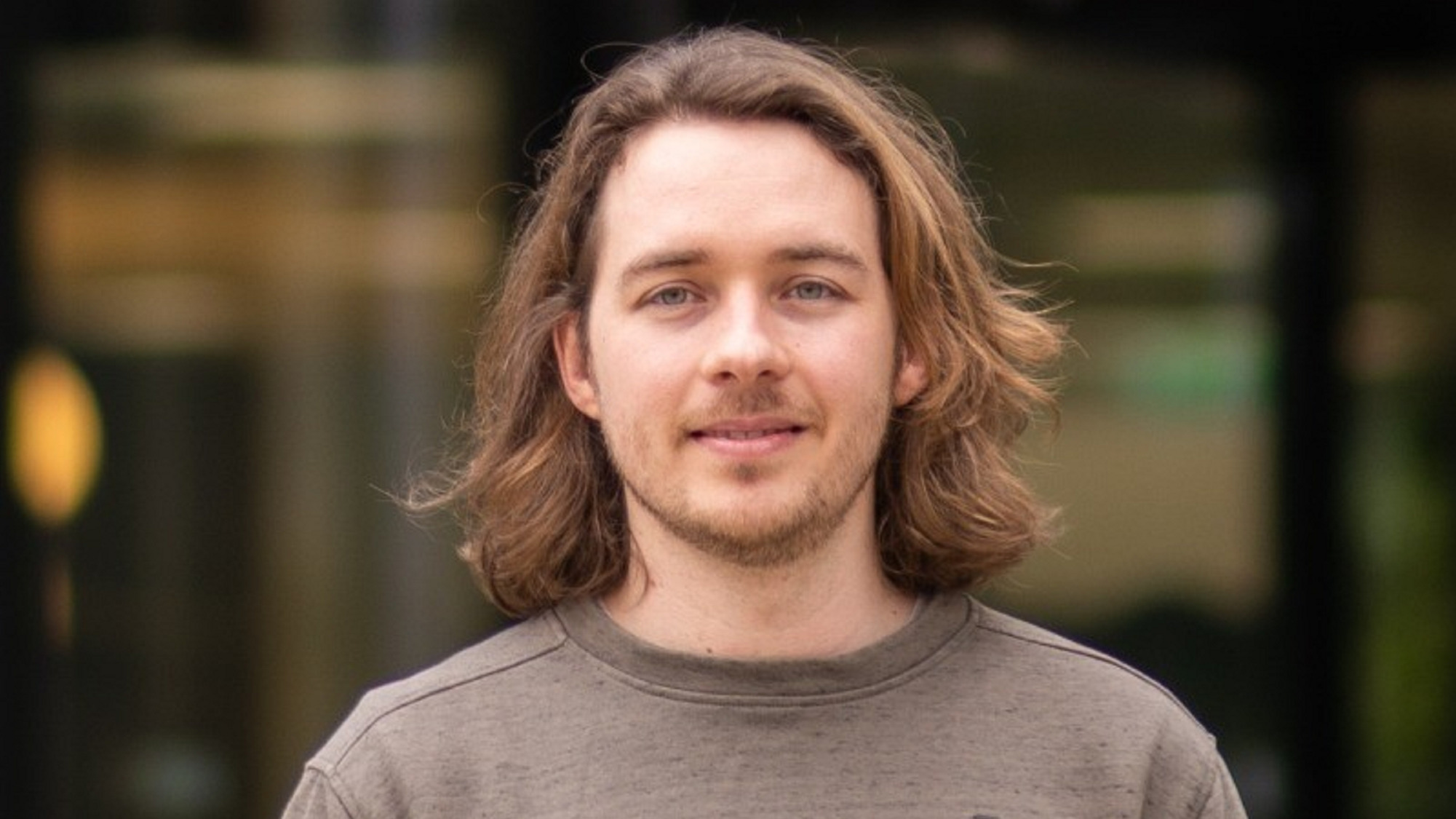 Chris Trummer von Bitpanda über AI: "Erinnert an den Blockchain-Hype ...