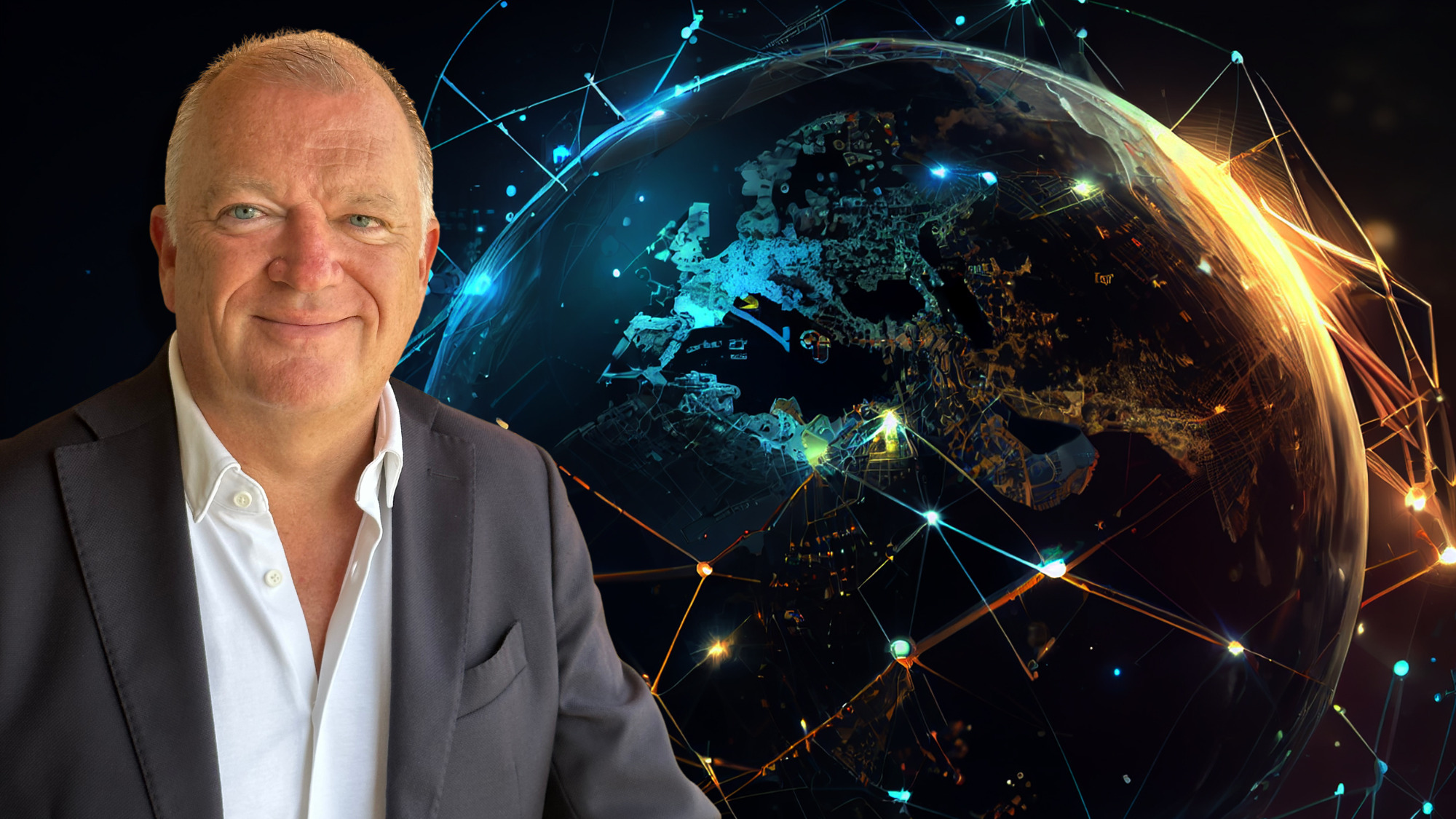 IQ ranking of AI Models: Claude-3 is more intelligent than ChatGPT-4