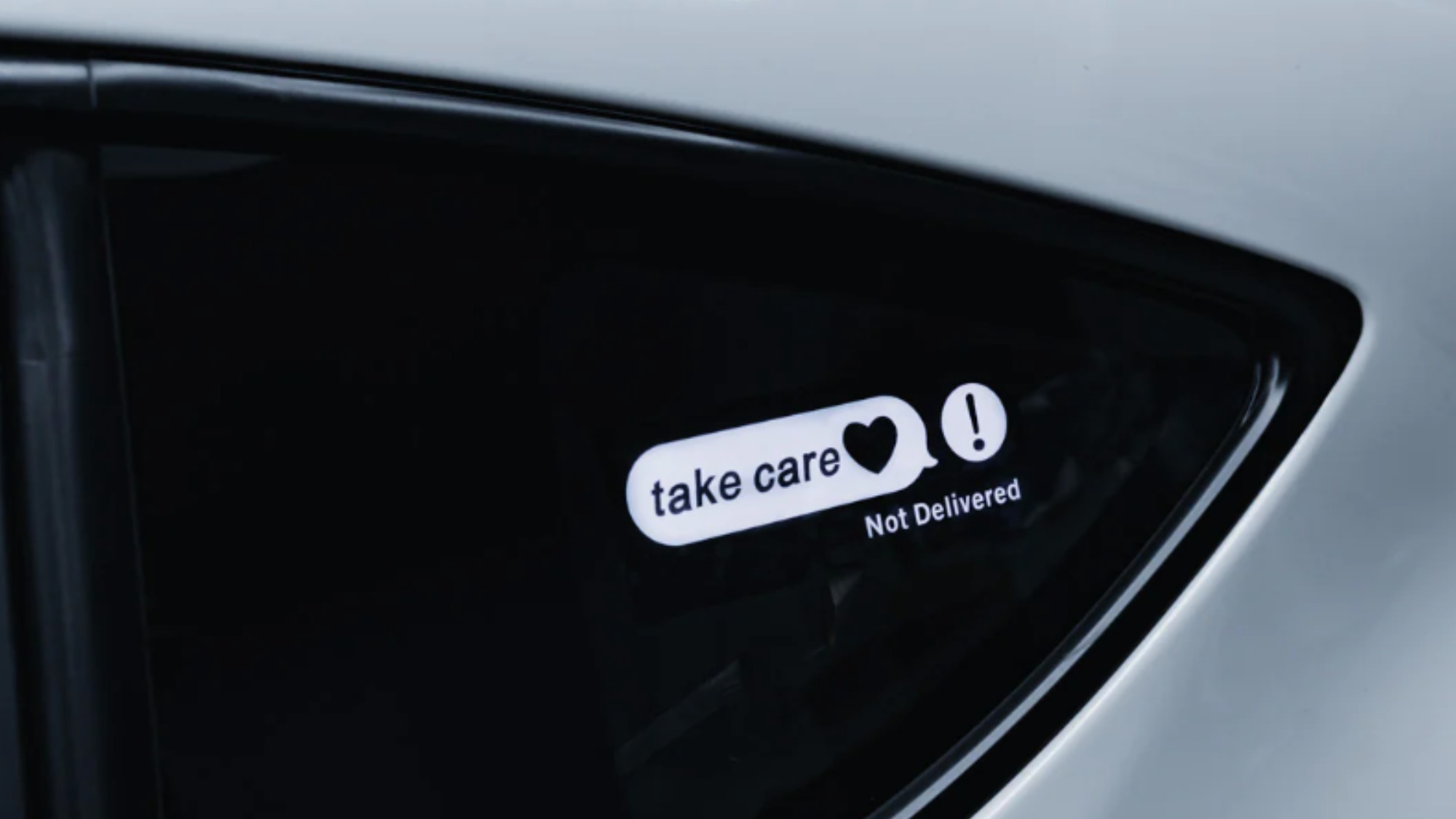 Mit 300 Dollar und Stickern zum Millionengeschäft: Der virale Erfolg ...