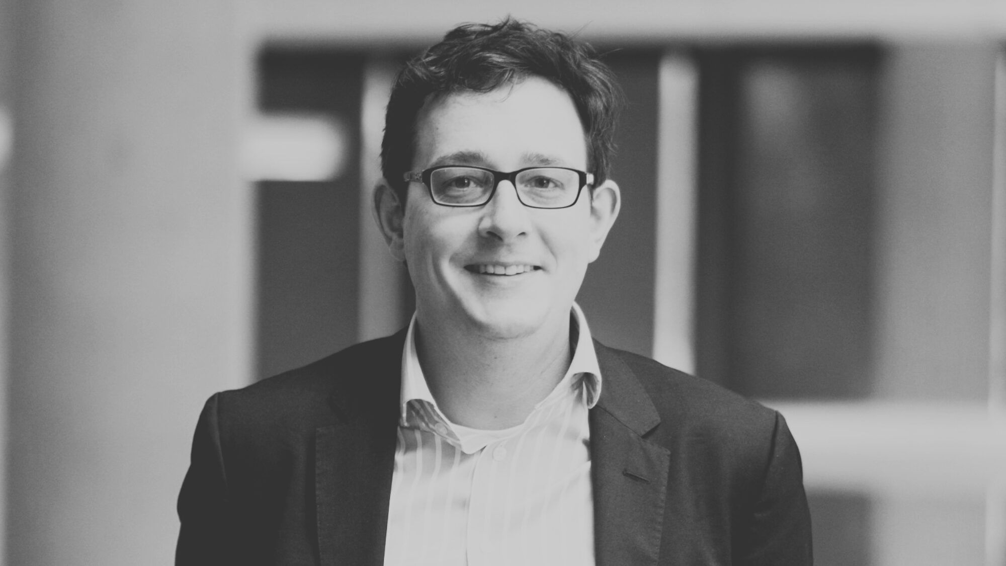 RIP Philipp Sandner: Krypto-Community trauert um den Blockchain-Professor