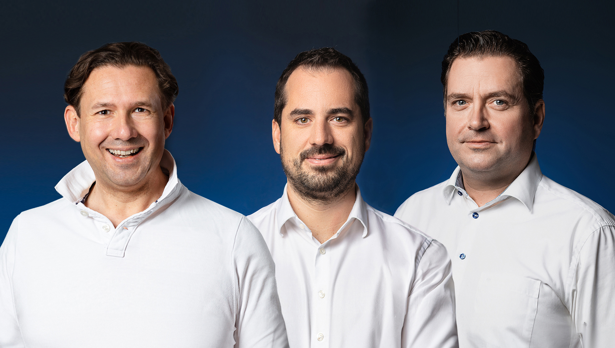 LAMIE: Mit Embedded Insurance am Weg zu 40 Millionen Euro Umsatz 2024