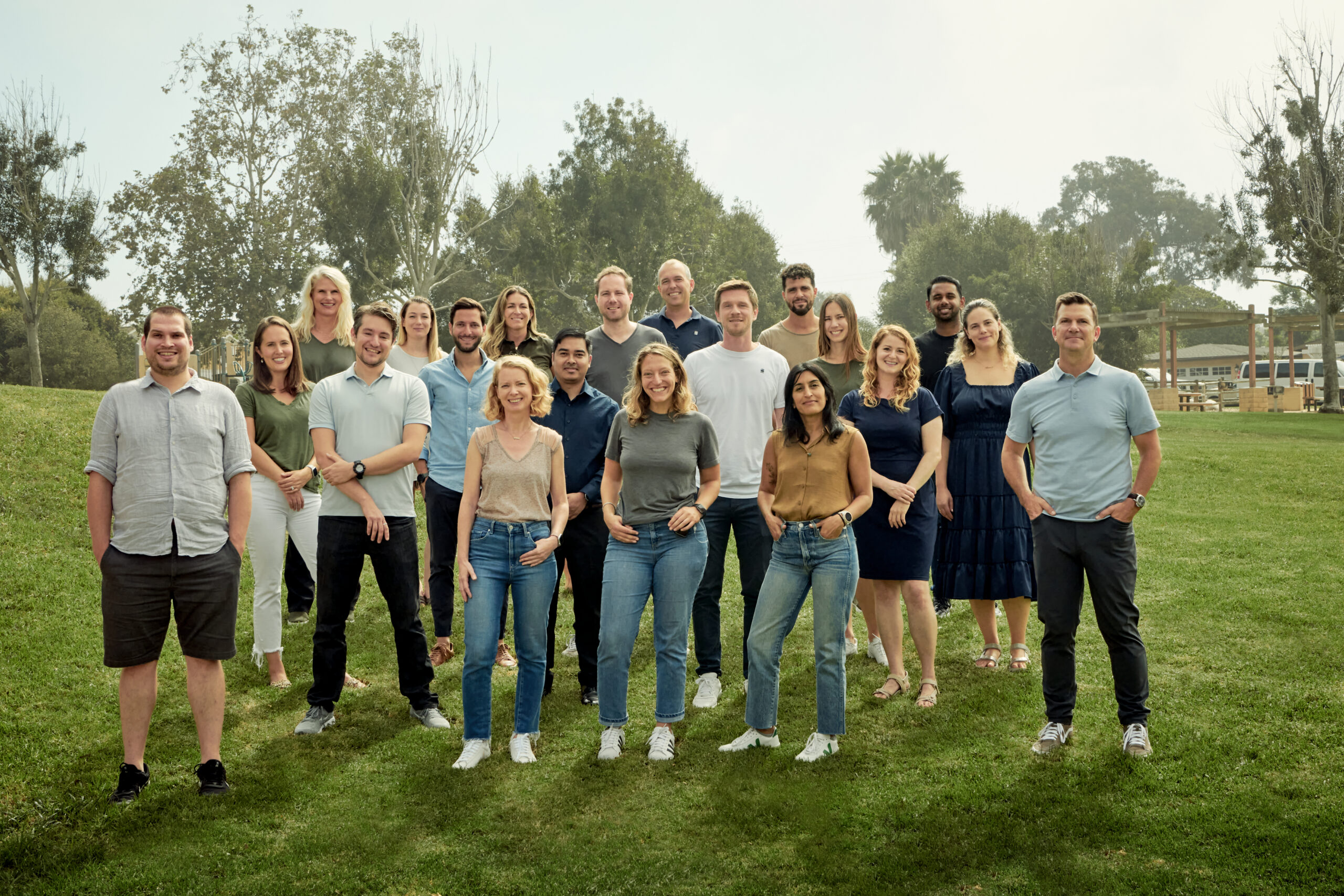 9amHealth: Nachfolge-Startup von mySugr holt 9,5 Mio. Dollar