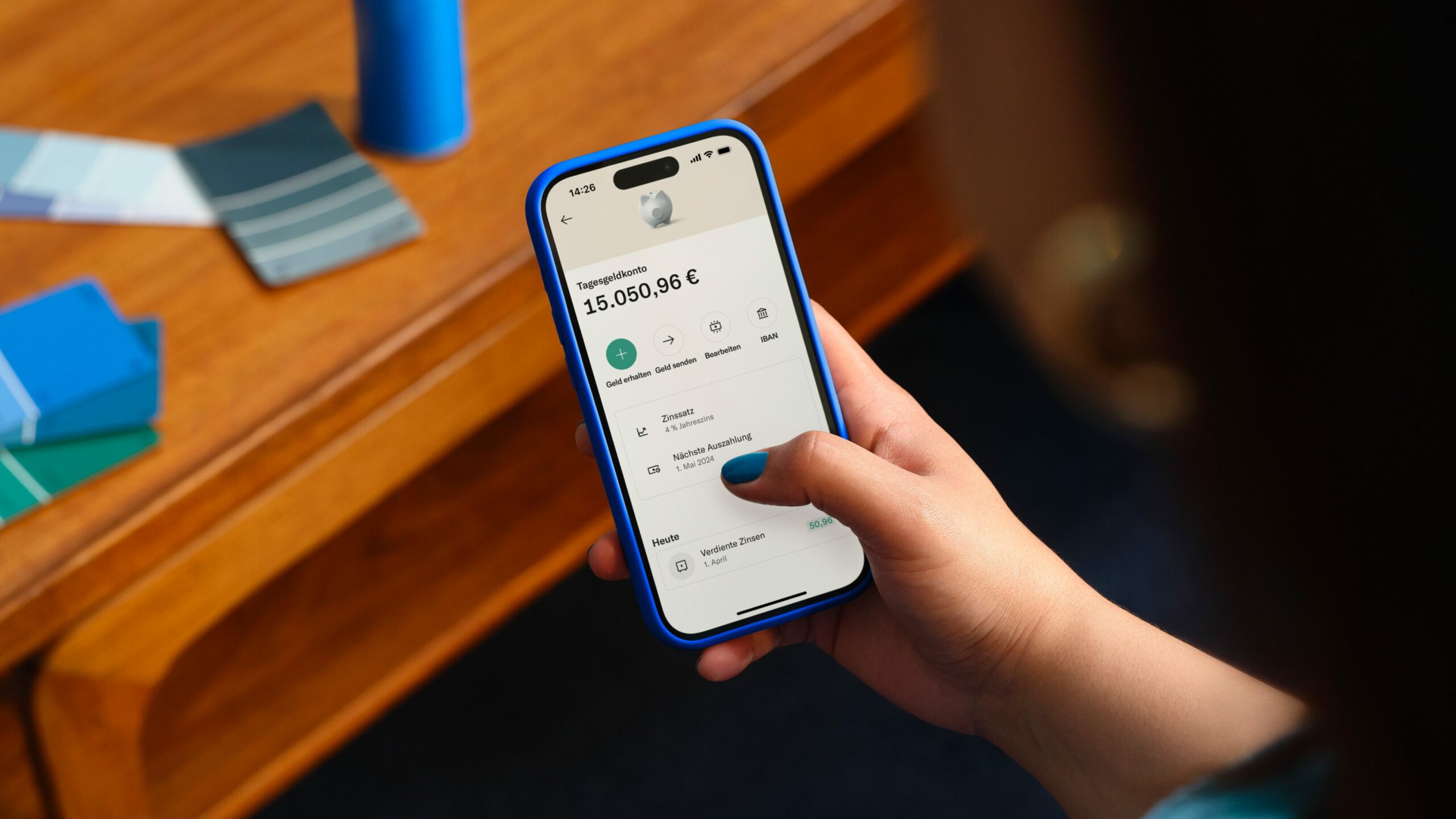 WeAreDevelopers 2025 im Zeichen von AI und der Zukunft der Software ...