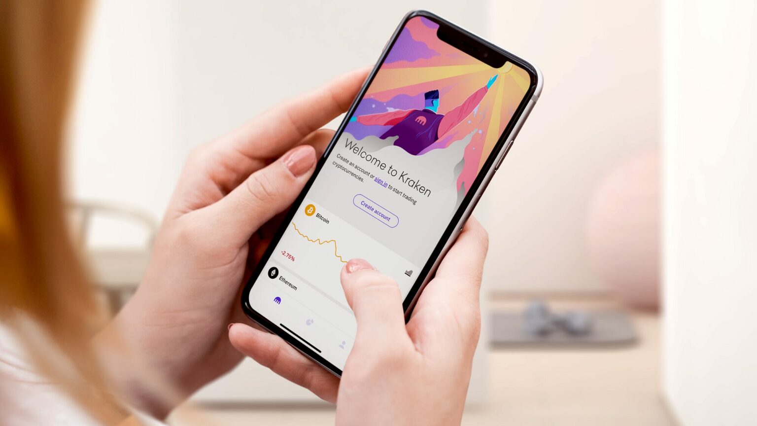 story.one: Wiener Startup lässt AI ganze Bücher ab 40 Euro schreiben