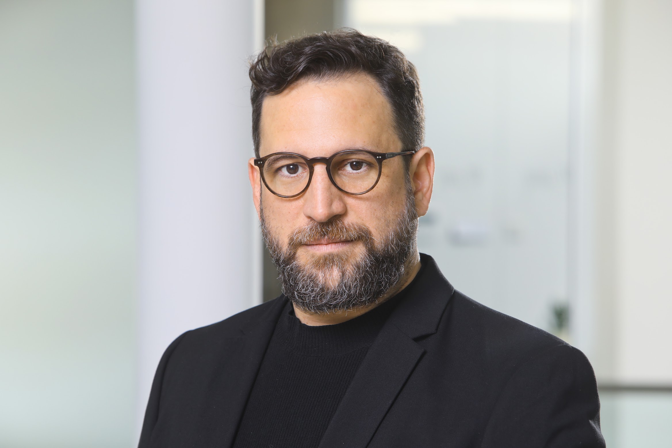 infrared.city: „We make climate simulations accessible to architects ...